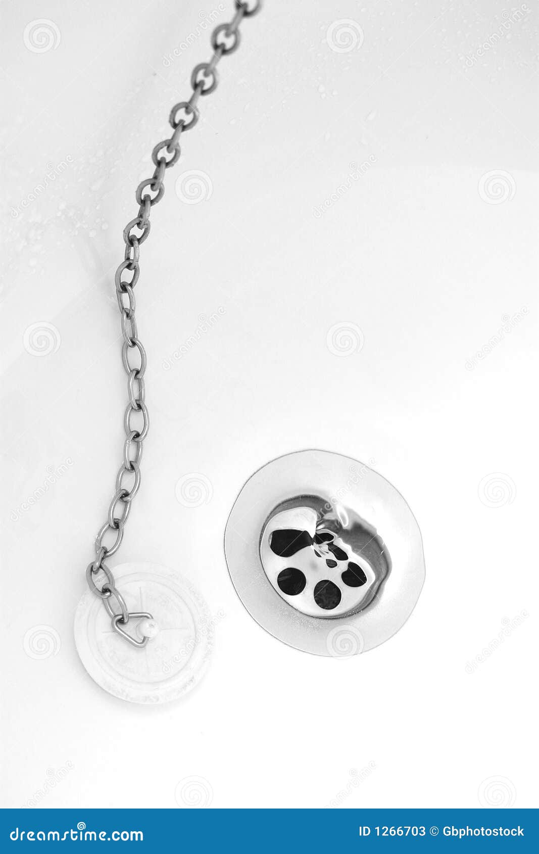 1,447 Plug Chain Stock Photos - Free & Royalty-Free Stock Photos from ...