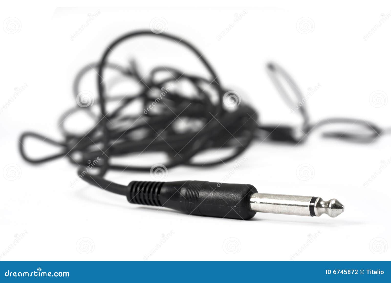 5,532 Wire Headphone Photos - Free & Royalty-Free Stock Photos from ...