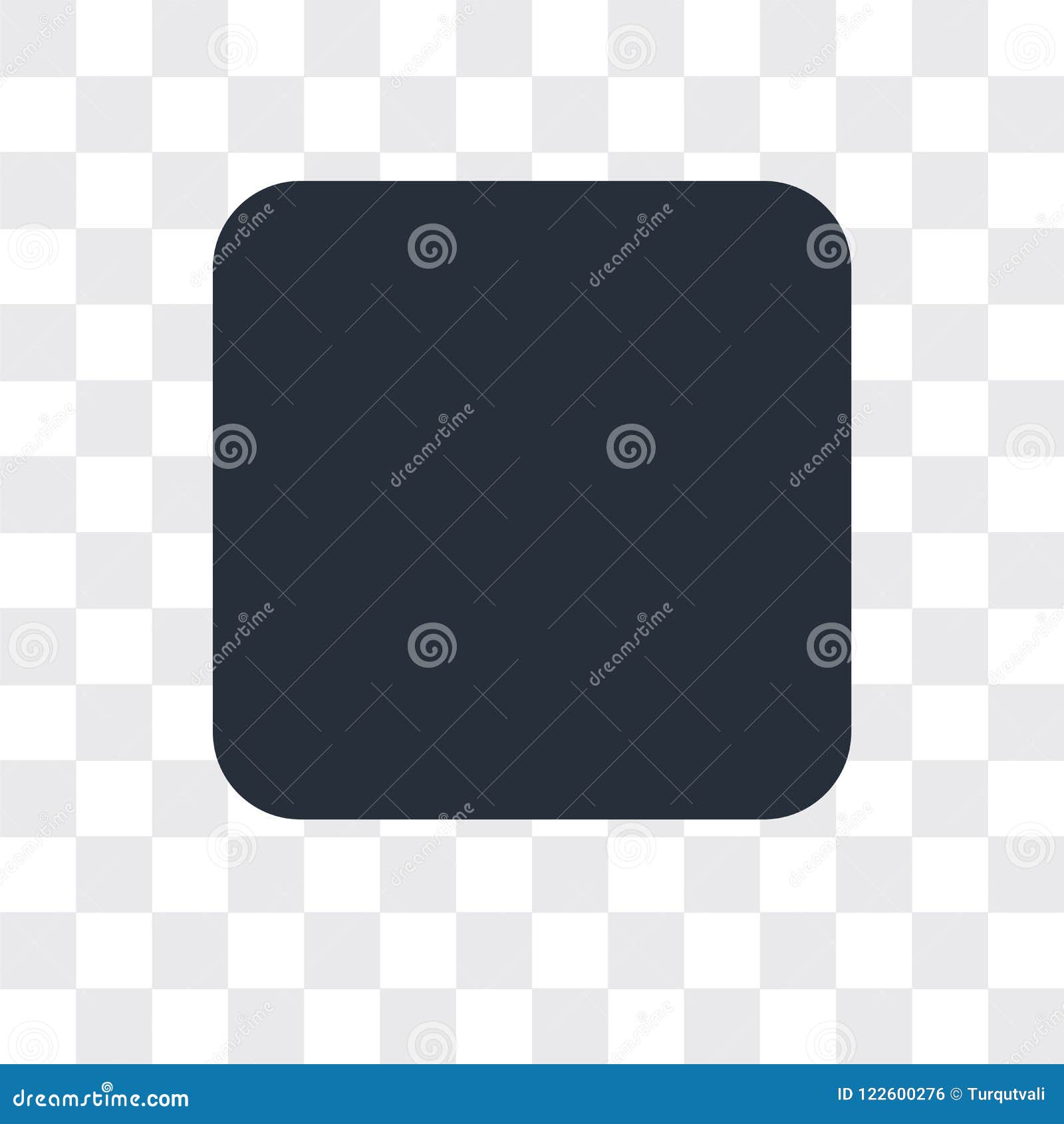 Plug Icon Isolated on Transparent Background, Plug Logo Design Stock ...