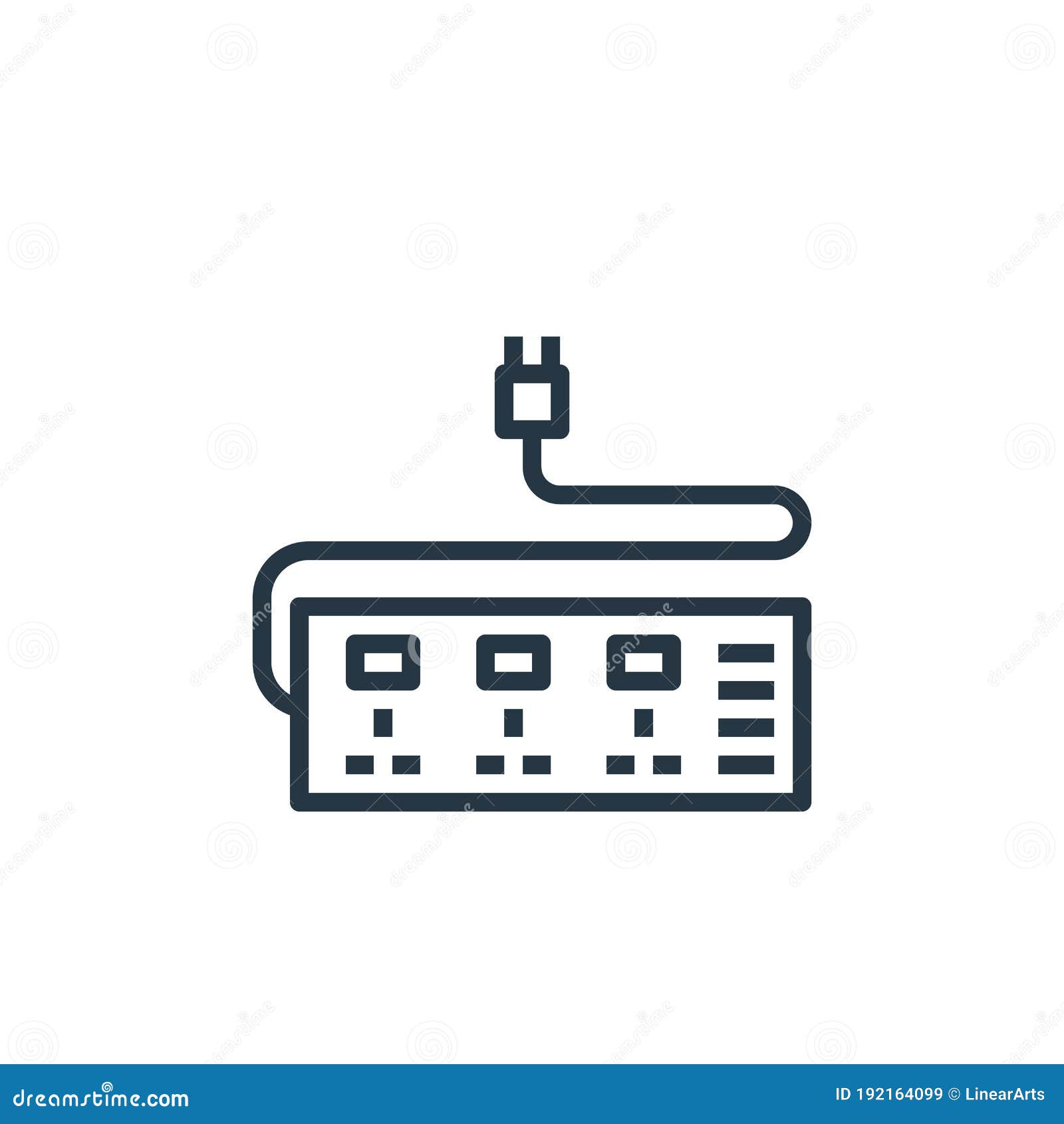 Ac Drive Icon Stock Illustrations – 30 Ac Drive Icon Stock ...