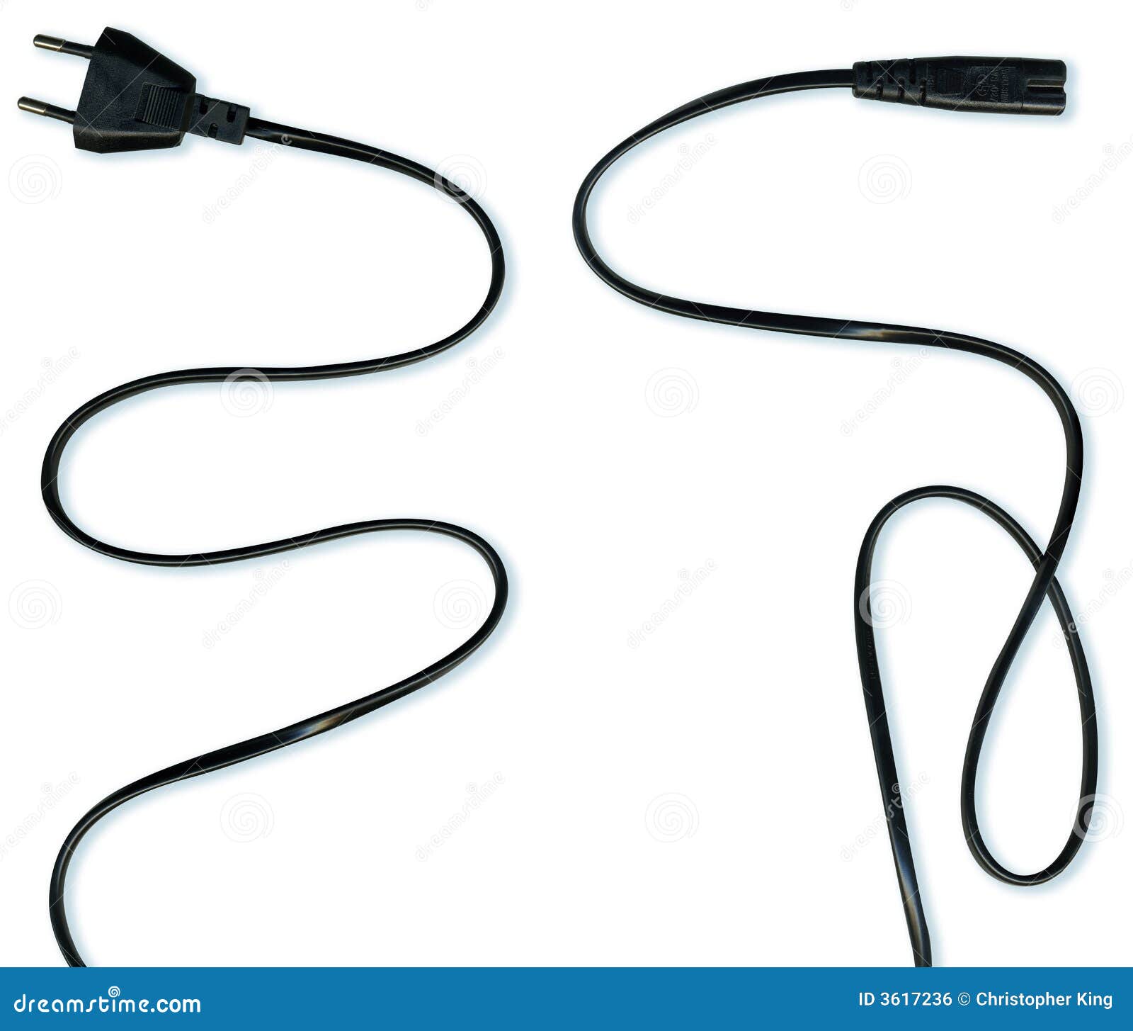 31,624 Plug Socket Cable Stock Photos - Free & Royalty-Free Stock ...