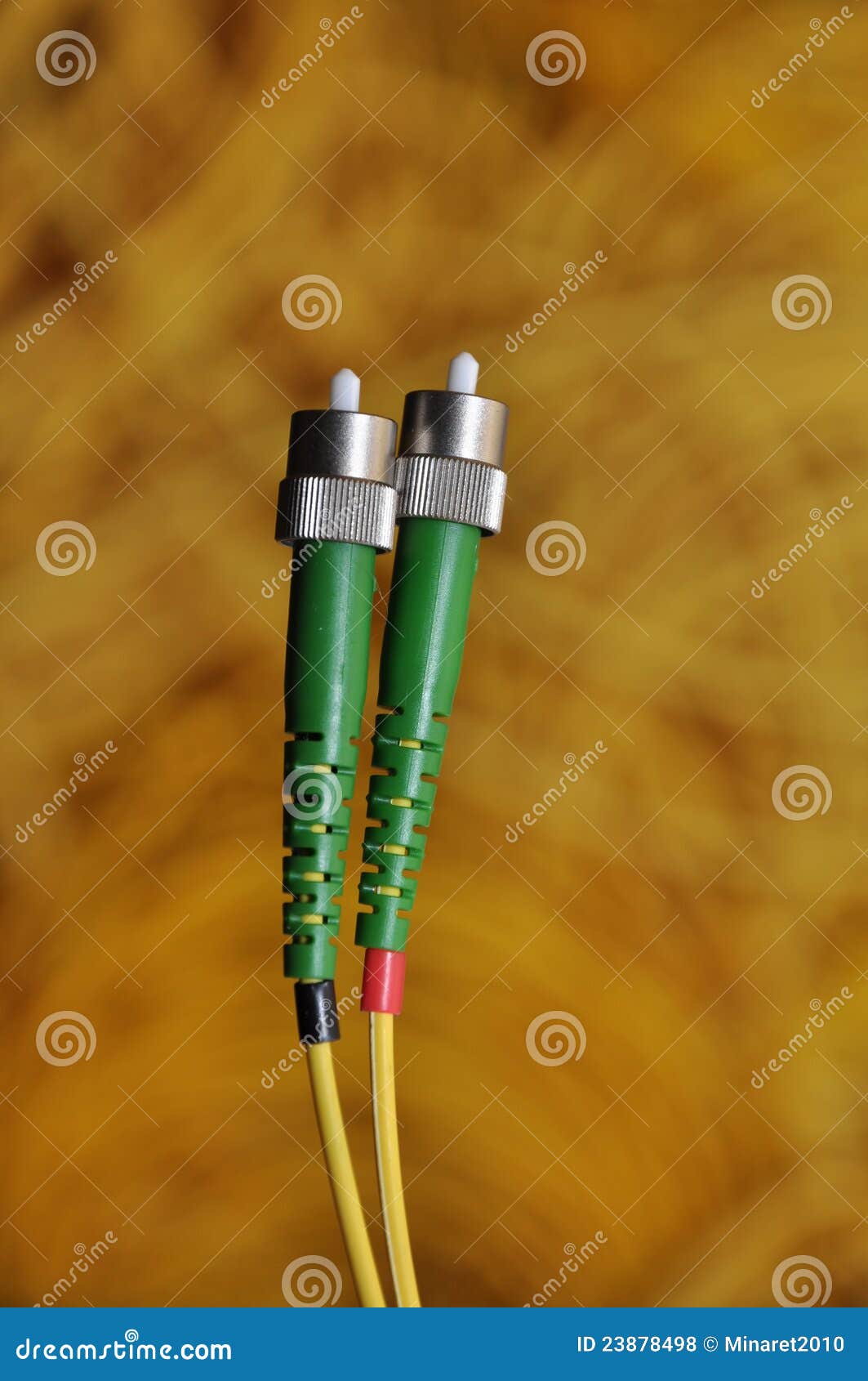 Plug Used in Computer Networks Stock Photo - Image of network, concept ...