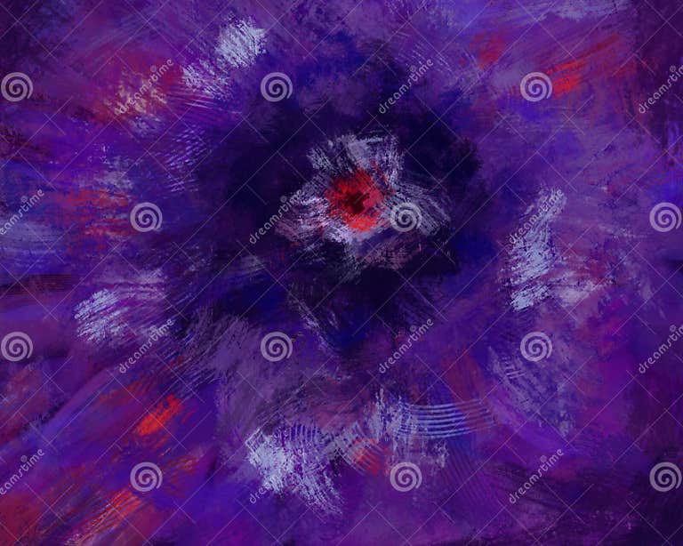 Plum baackground stock illustration. Illustration of abstract - 88462298