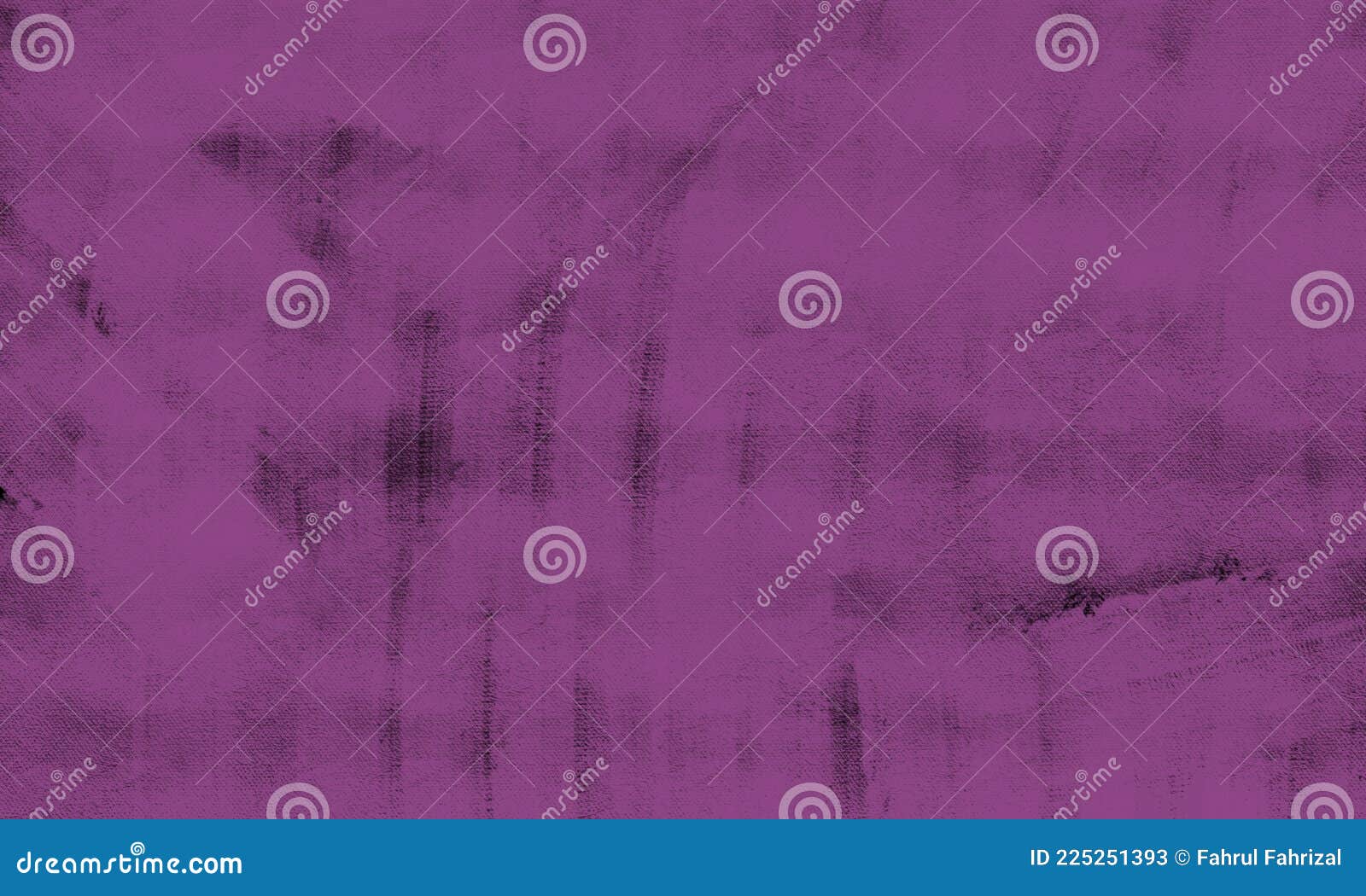 Plum Color Background with Brush Effect Stock Image - Image of ...