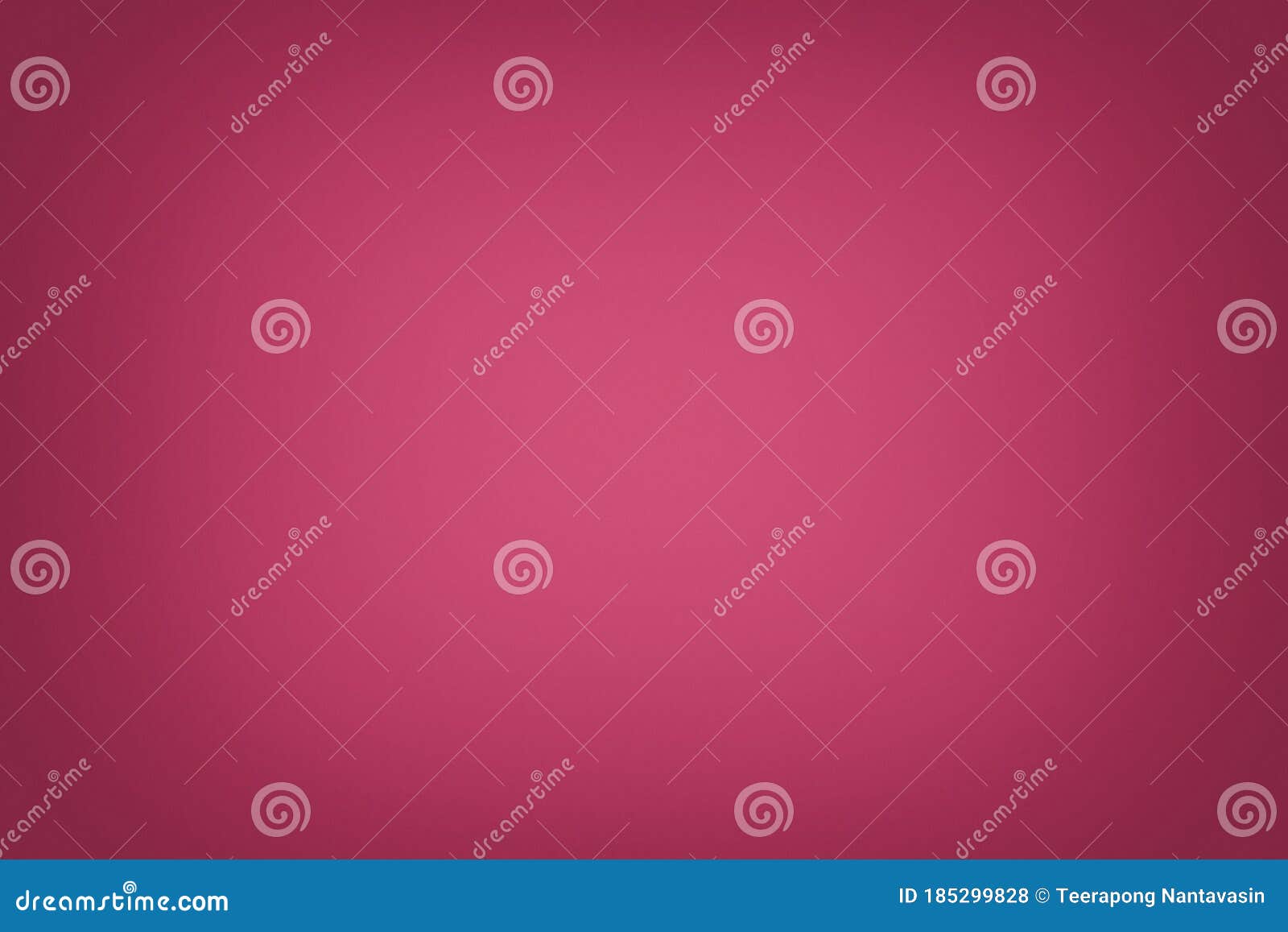 Plum Color Gradient Background, Suitable for Wallpaper, Backdrop ...