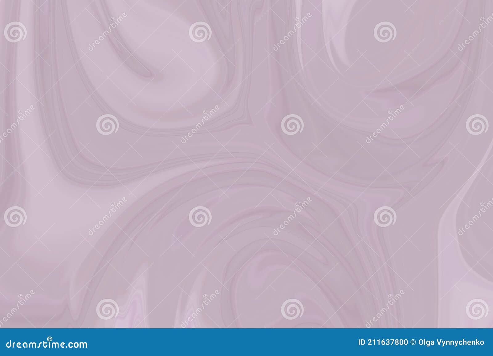 Plum Color in Marble Abstract Background Texture Stock Photo - Image of ...