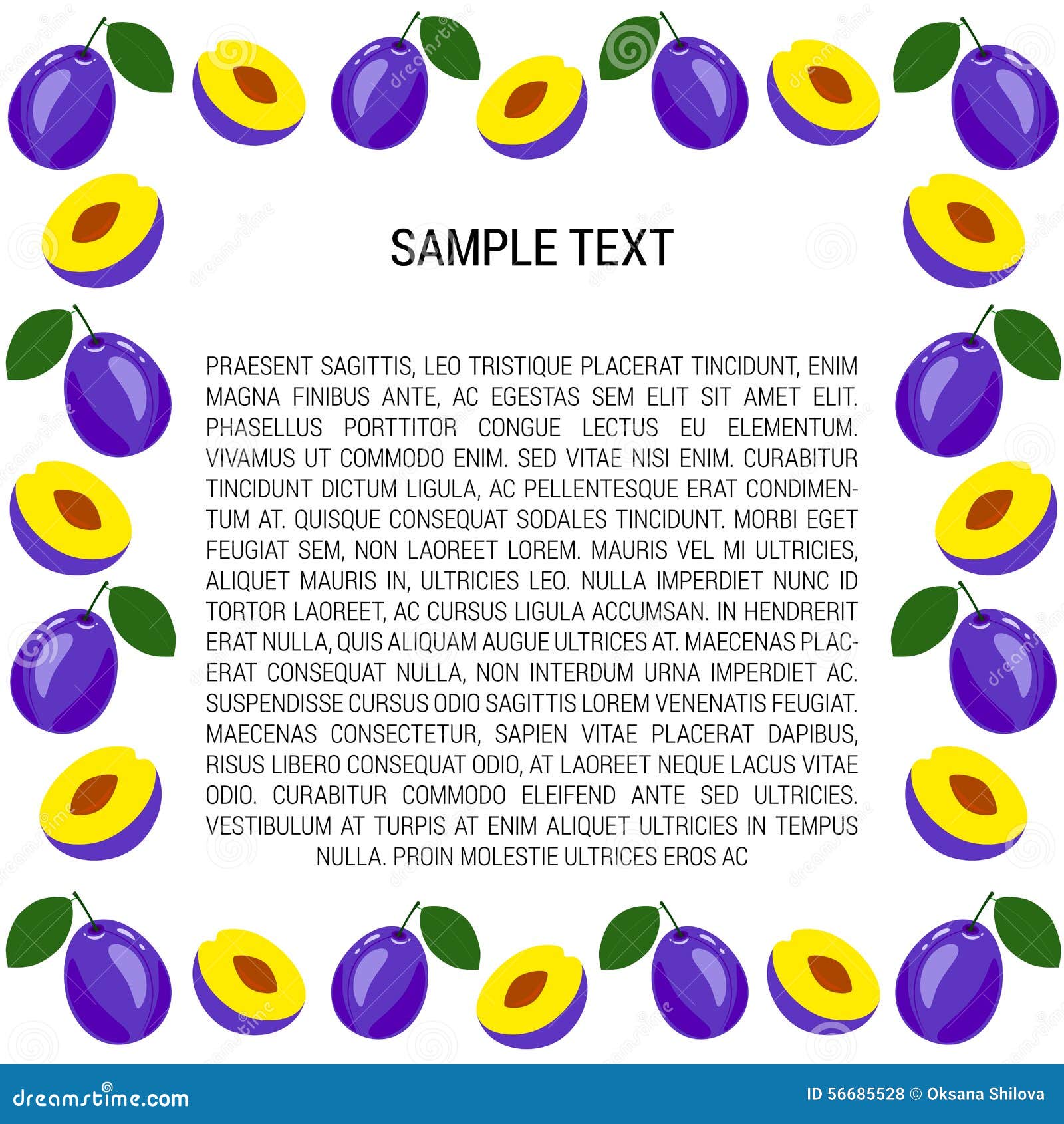 Plum Frame Stock Illustrations – 3,365 Plum Frame Stock Illustrations ...