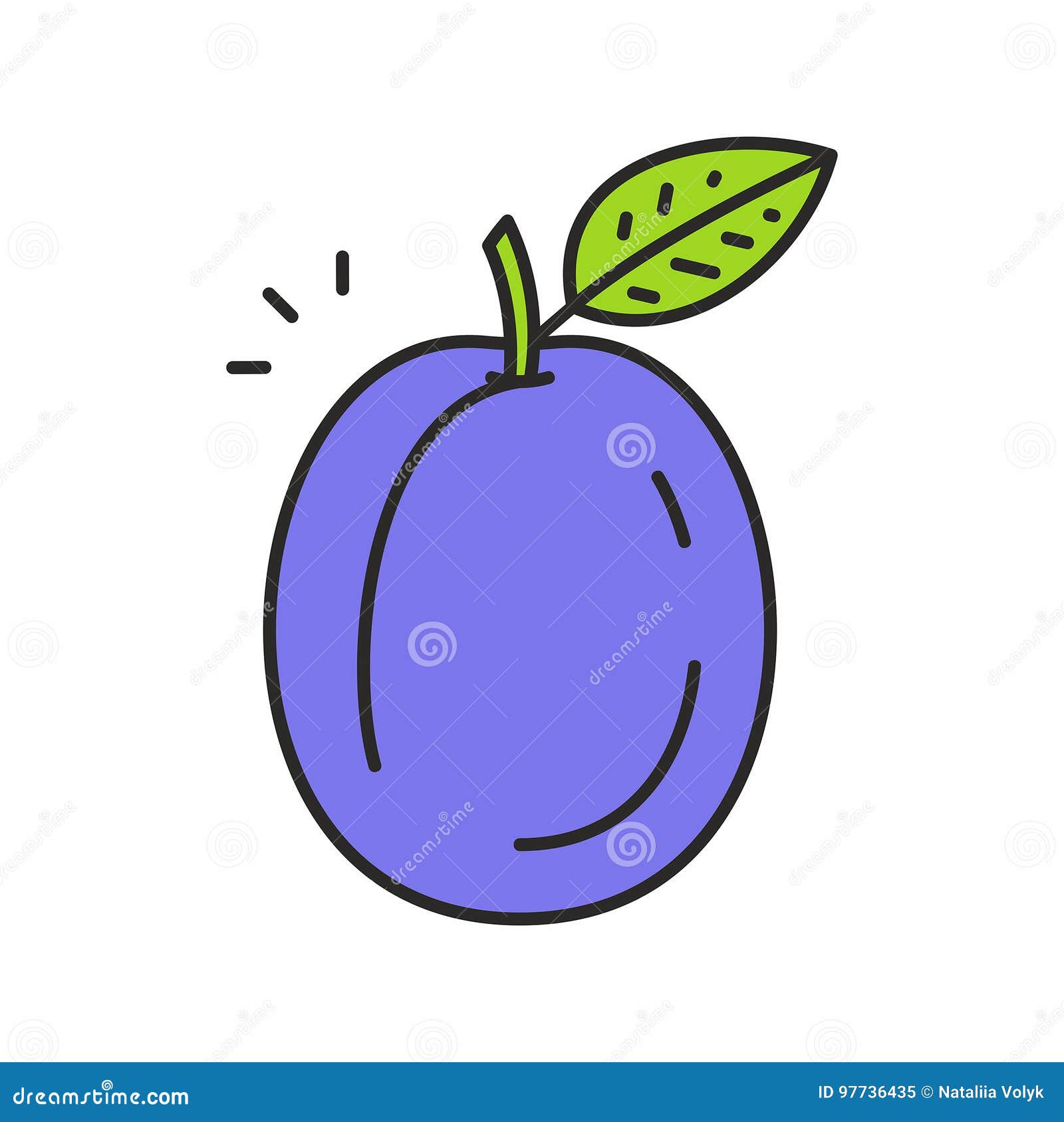 Plum Line Stock Illustrations – 8,119 Plum Line Stock Illustrations ...
