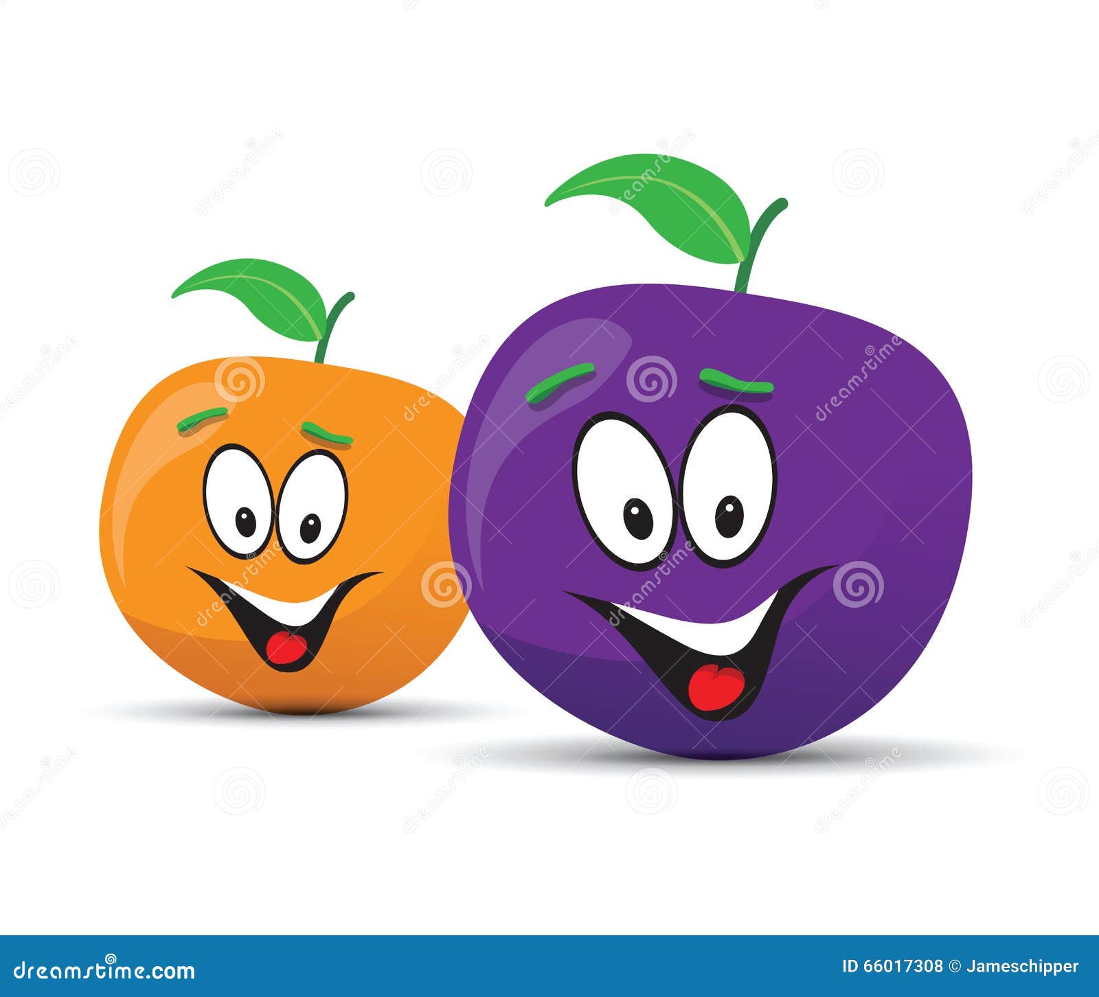 Orange Faces Stock Illustrations – 3,780 Orange Faces Stock ...