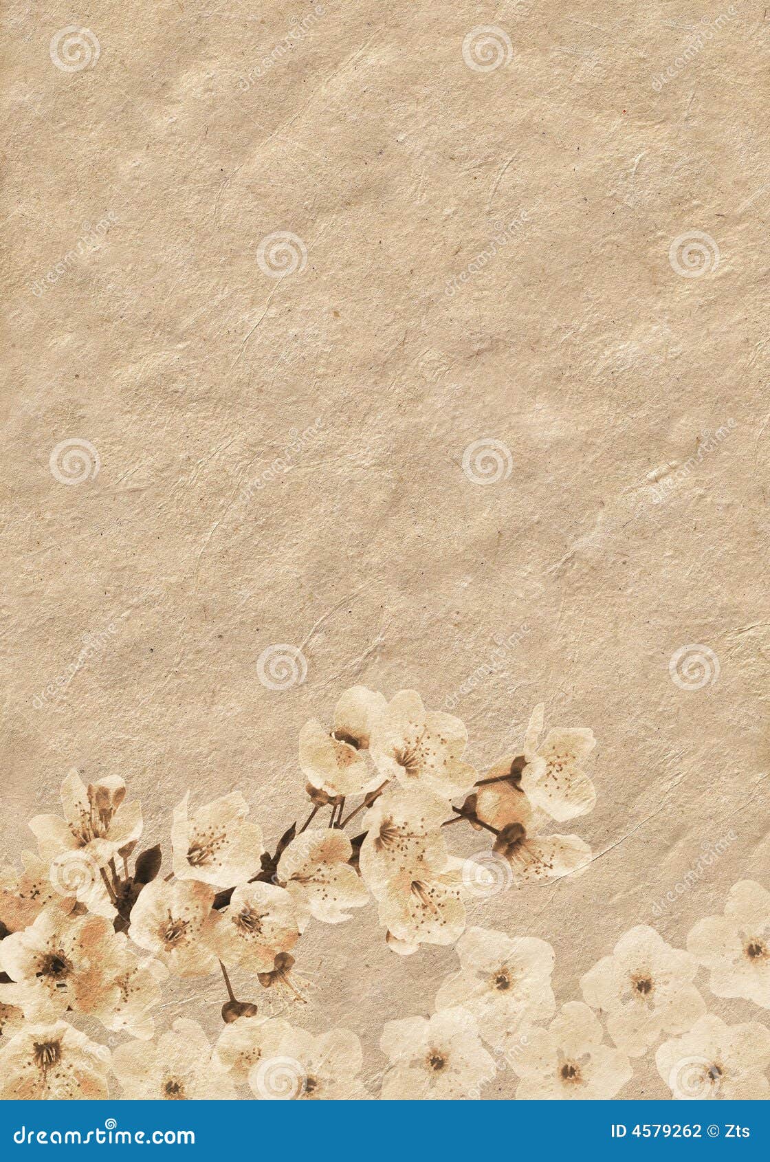 Watermark Tree Stock Illustrations – 1,303 Watermark Tree Stock ...