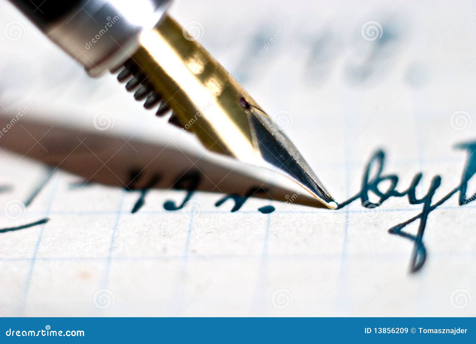 Pluma vieja imagen de archivo. Imagen de hoja, blanco - 13856209