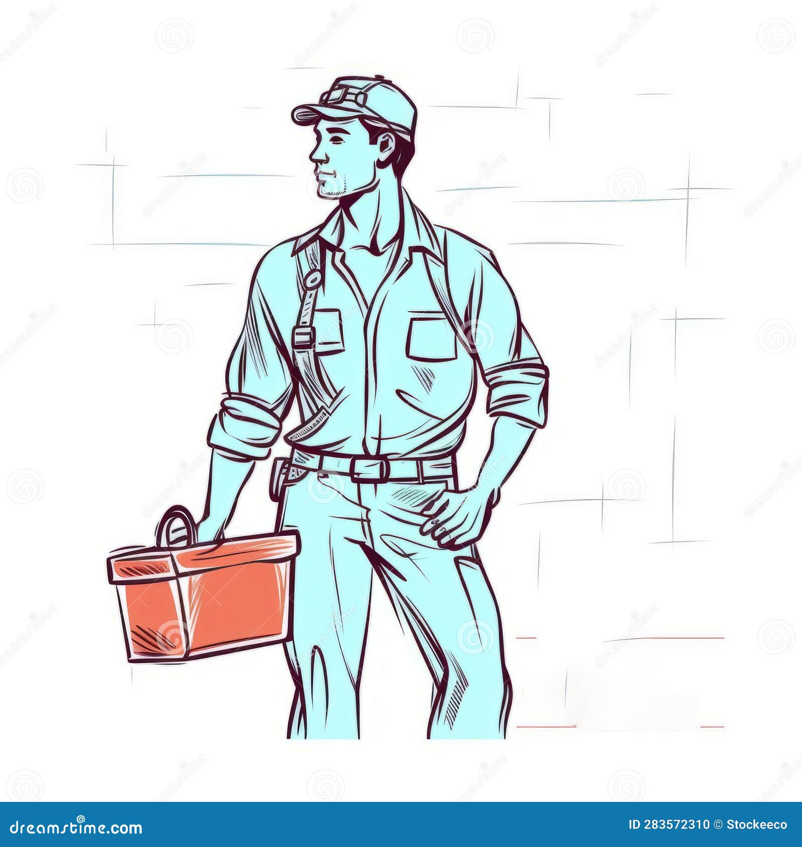 Linework Reminiscent Stock Illustrations 295 Linework Reminiscent Stock Illustrations Vectors