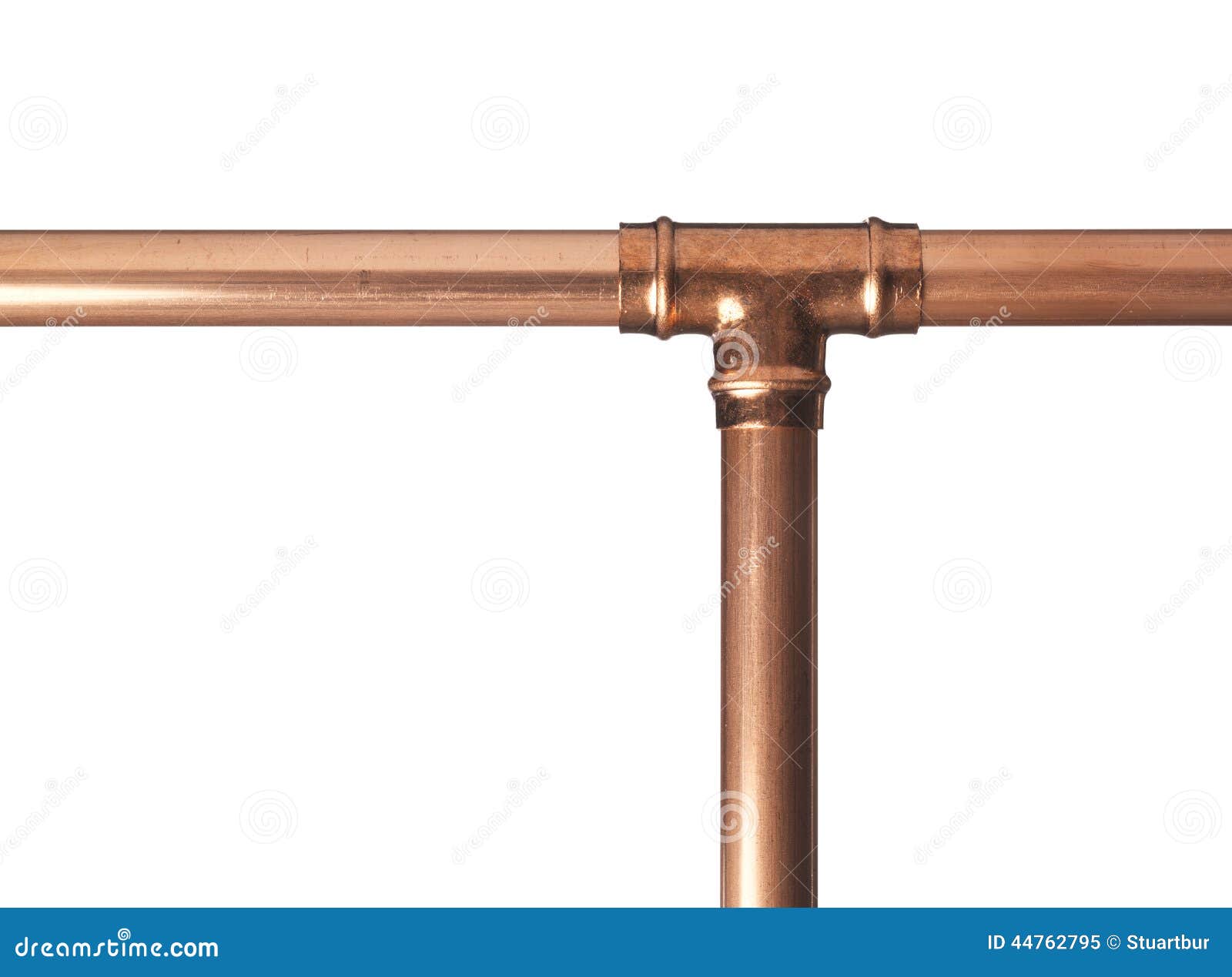Plumbing stock image. Image of plumbing, people, color - 44762795