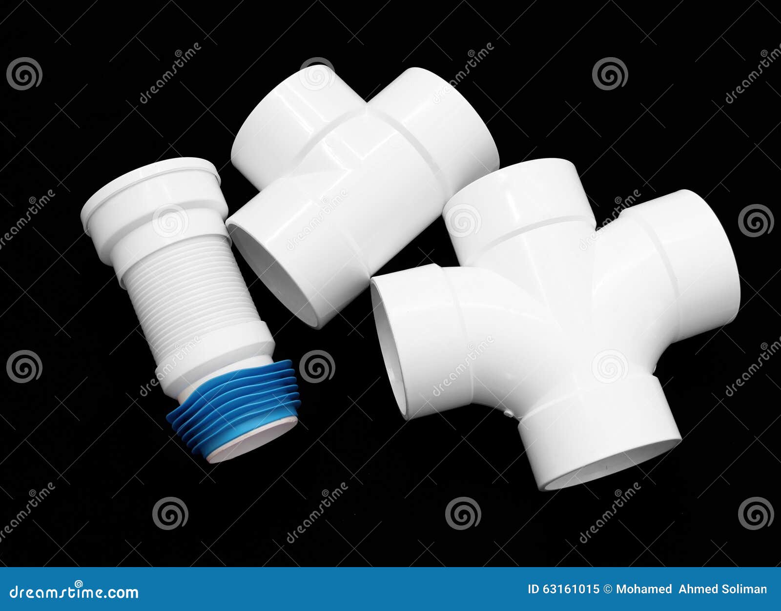 Toilet Reducer Stock Photos - Free & Royalty-Free Stock Photos from ...