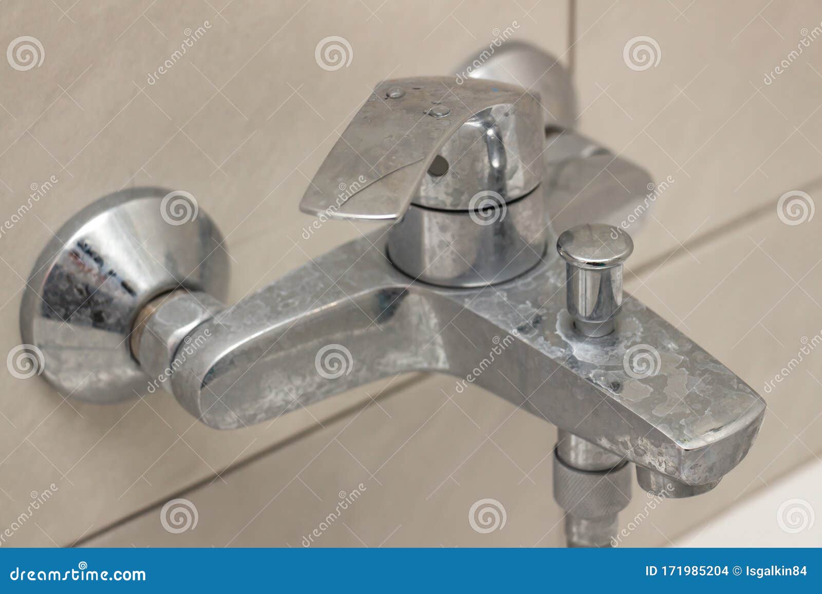 151 Limescale Stains Stock Photos - Free & Royalty-Free Stock Photos ...