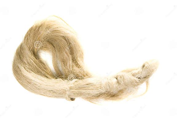 Plumbing flax stock image. Image of technical, sanitary - 13804809