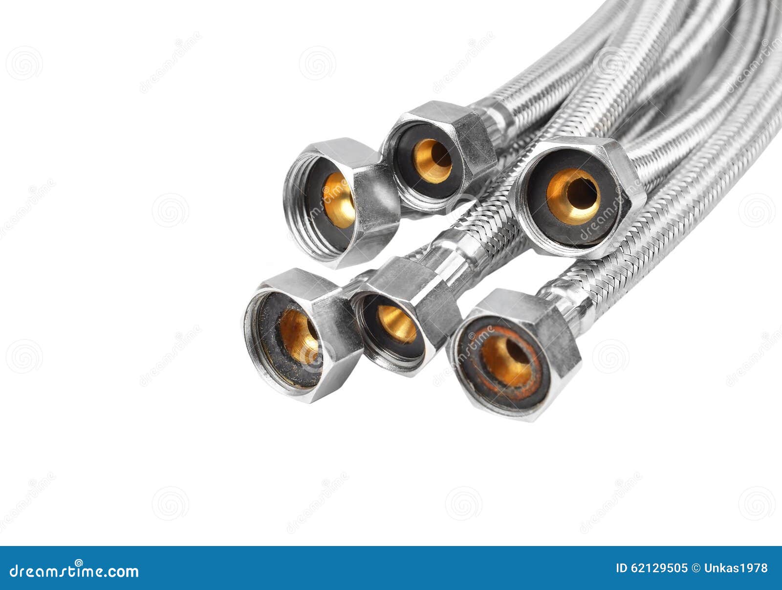 Hosepipe Stock Images - Download 3,060 Royalty Free Photos
