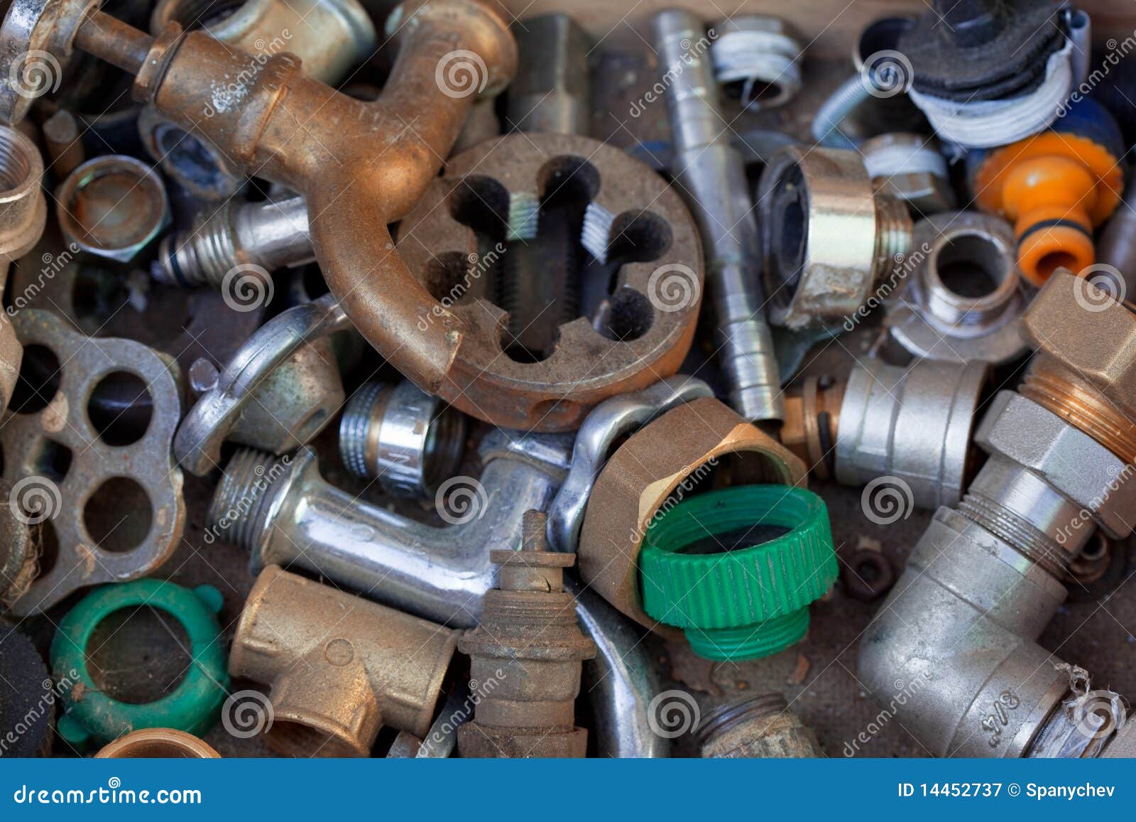 5,923 Plumbing Texture Photos - Free & Royalty-Free Stock Photos from ...