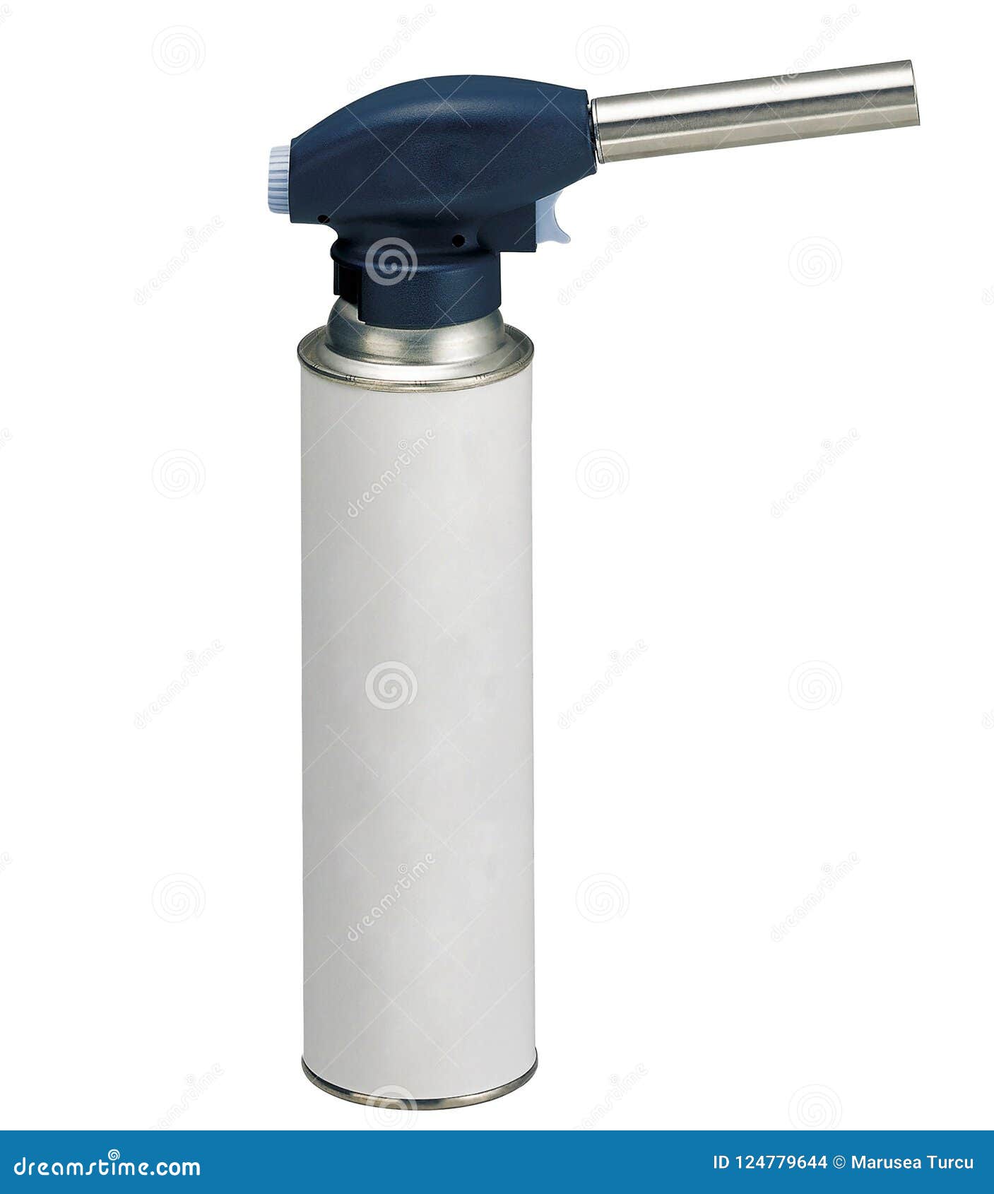 Plumbing Torch stock photo. Image of construction, french - 124779644