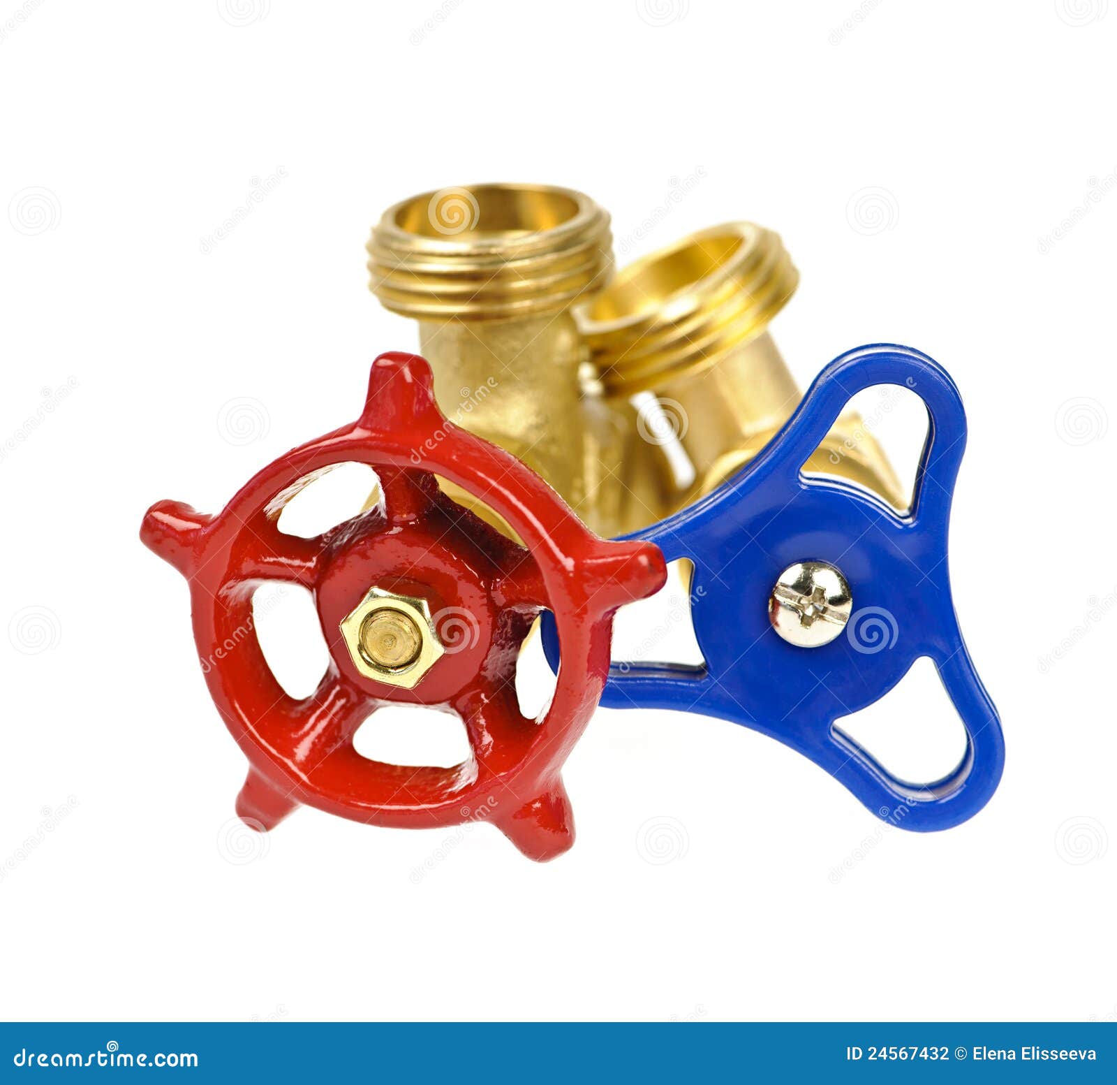 299 Valves Hardware Stock Photos - Free & Royalty-Free Stock Photos ...