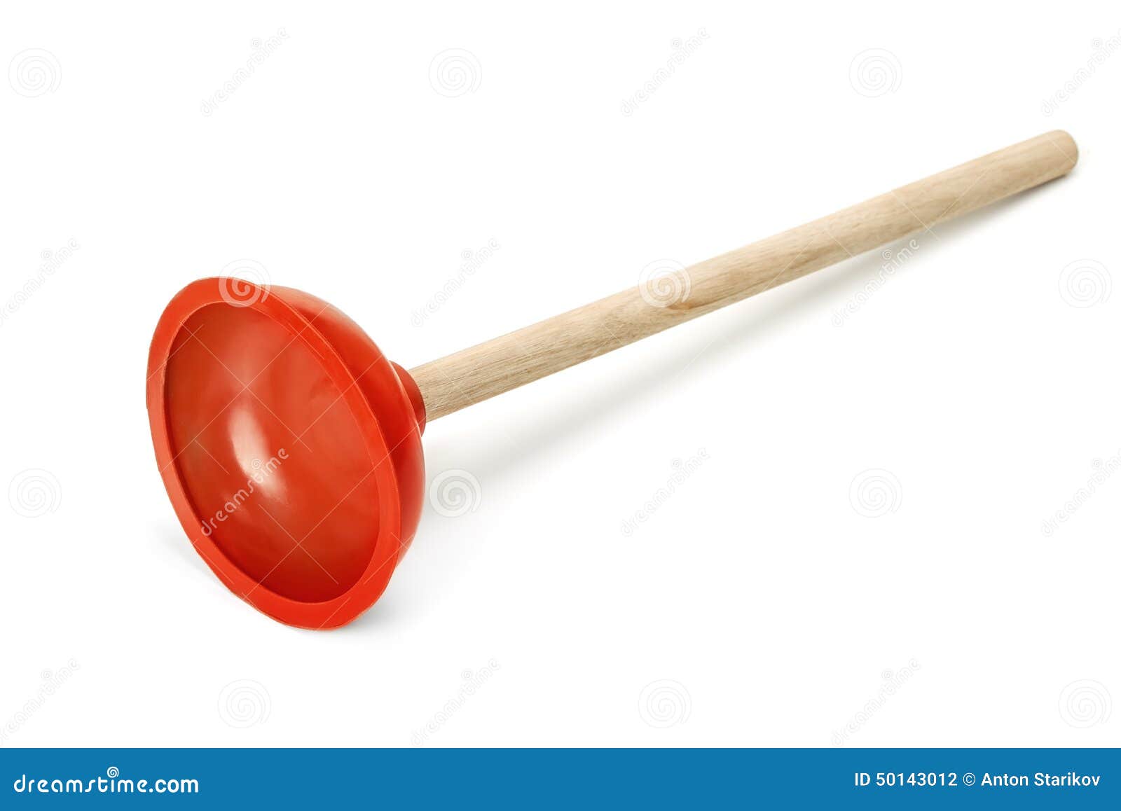 Suction Cup Symbol Stock Photos - Free & Royalty-Free Stock Photos from ...