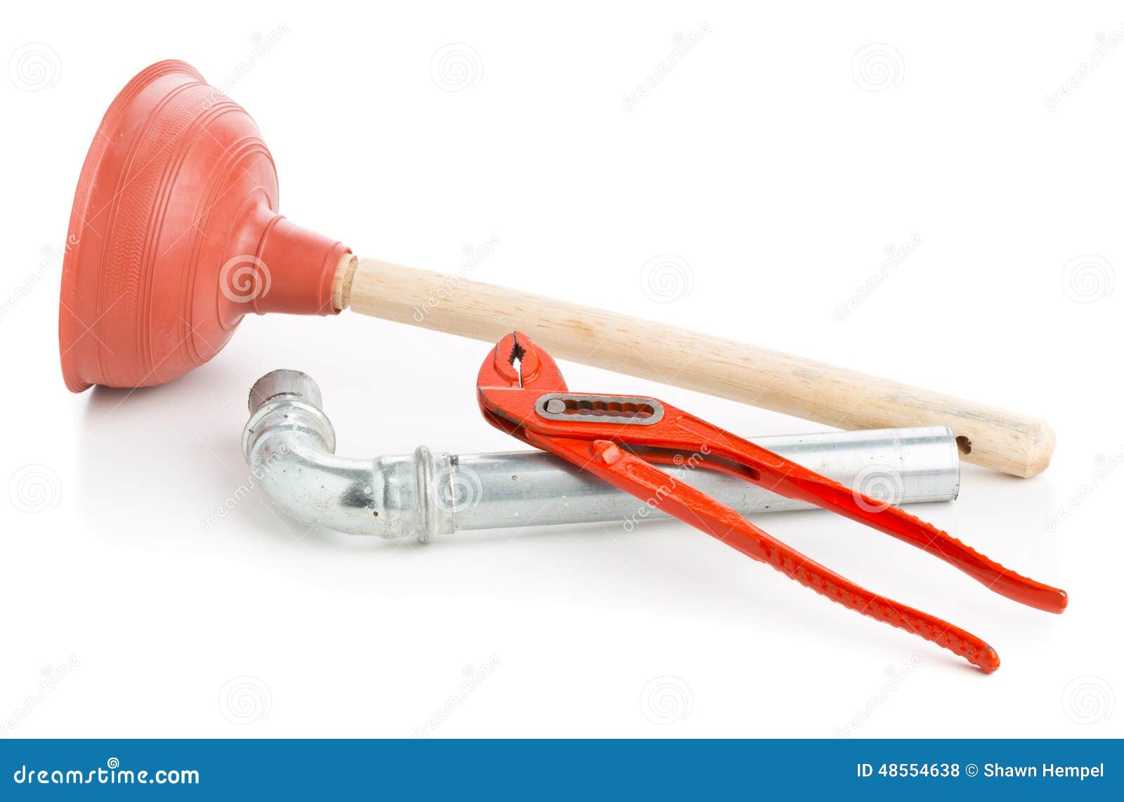 104 Pipe Gripper Stock Photos - Free & Royalty-Free Stock Photos from ...