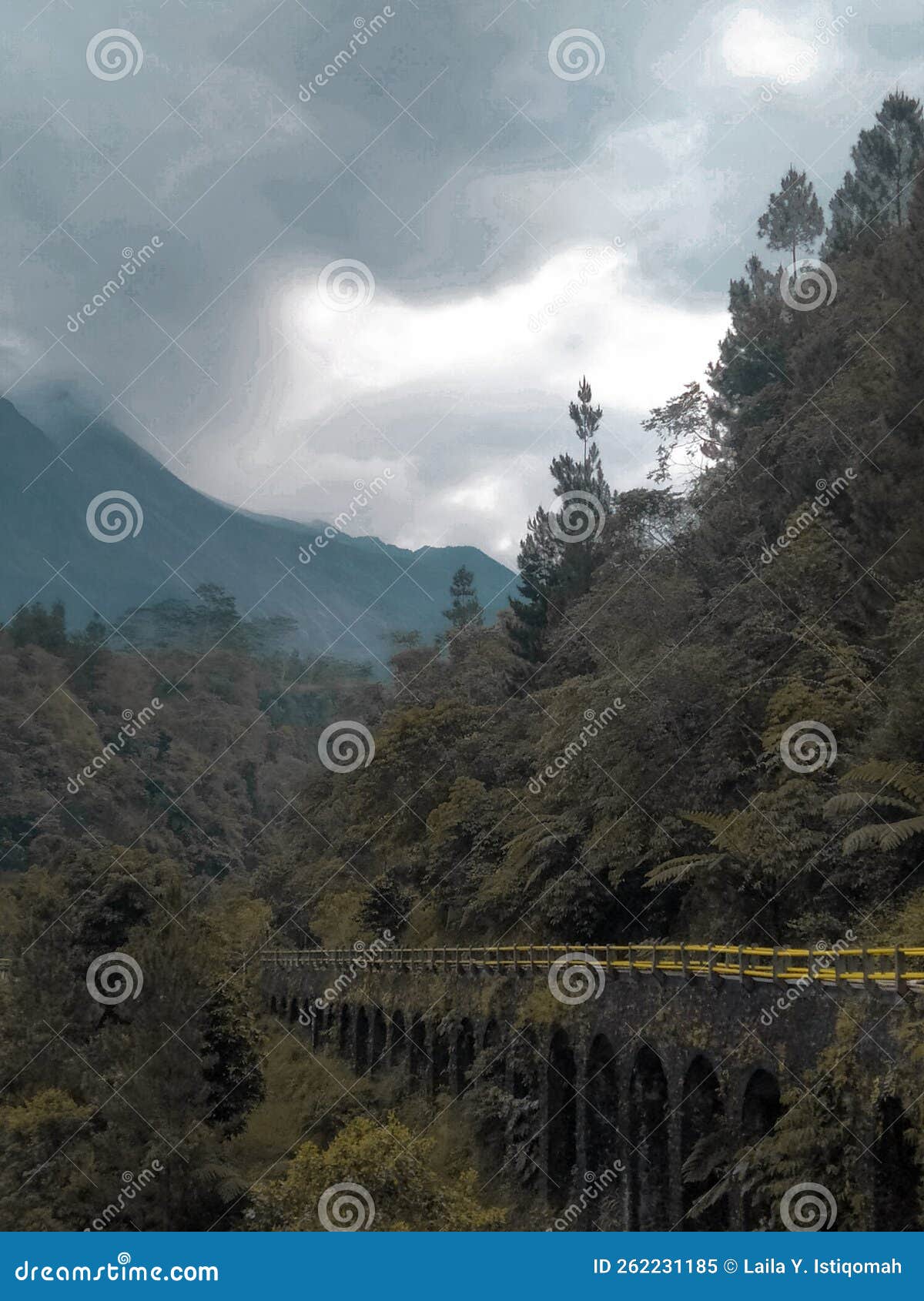 Kalikuning Bridge Stock Photos - Free & Royalty-Free Stock Photos from ...