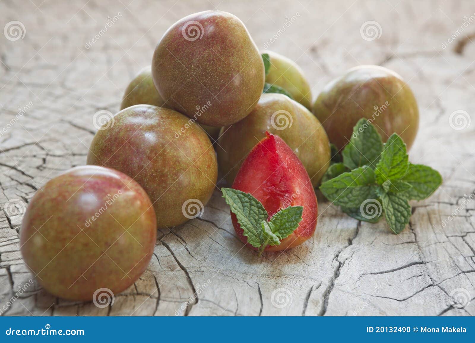 Pluots stock photo. Image of food, diet, pluots, fruit - 20132490