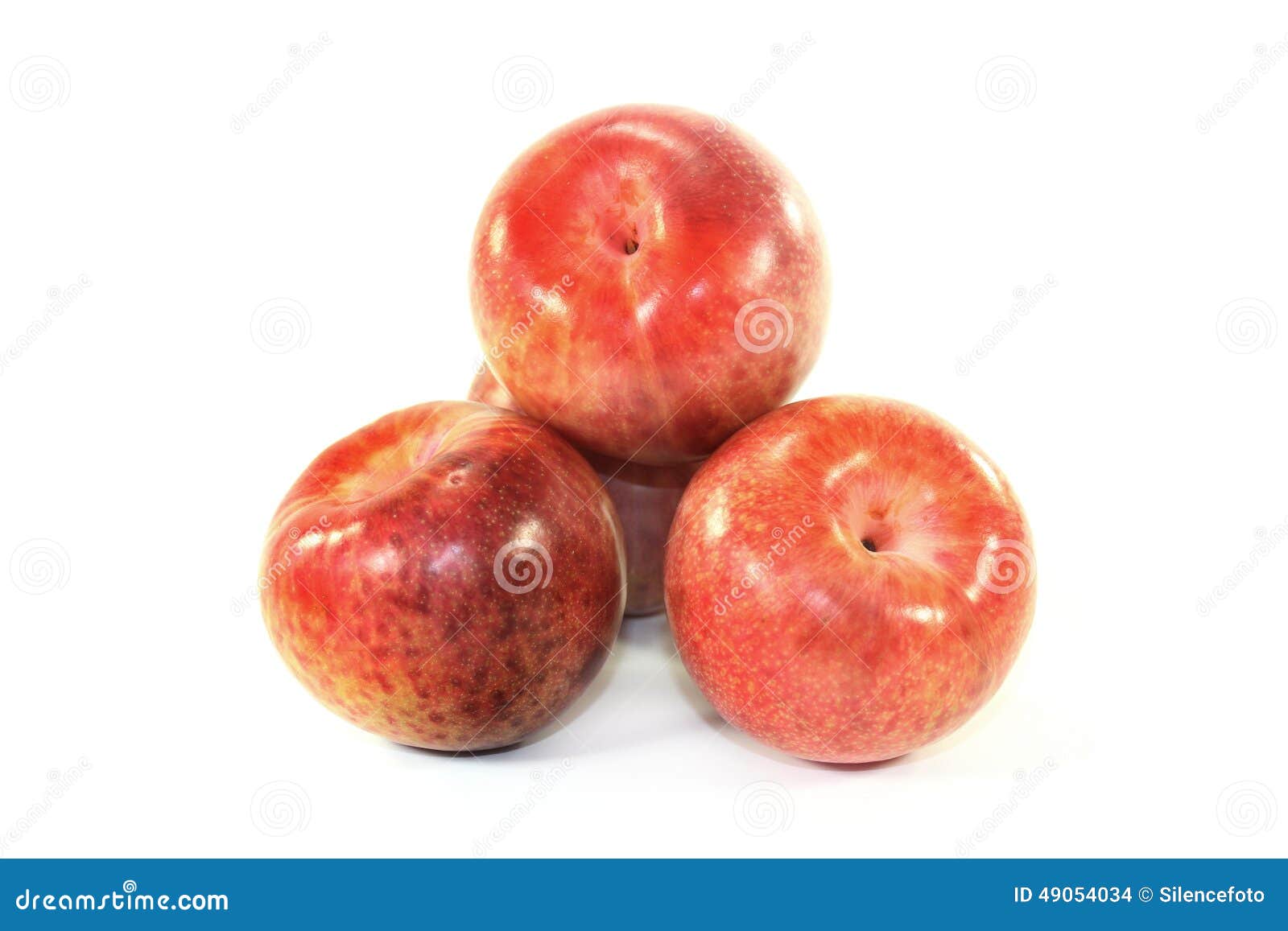 Pluots Stock Photos - Download 176 Royalty Free Photos