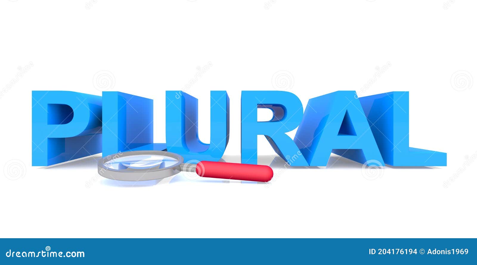 Plural Cartoons, Illustrations & Vector Stock Images - 1540 Pictures to ...