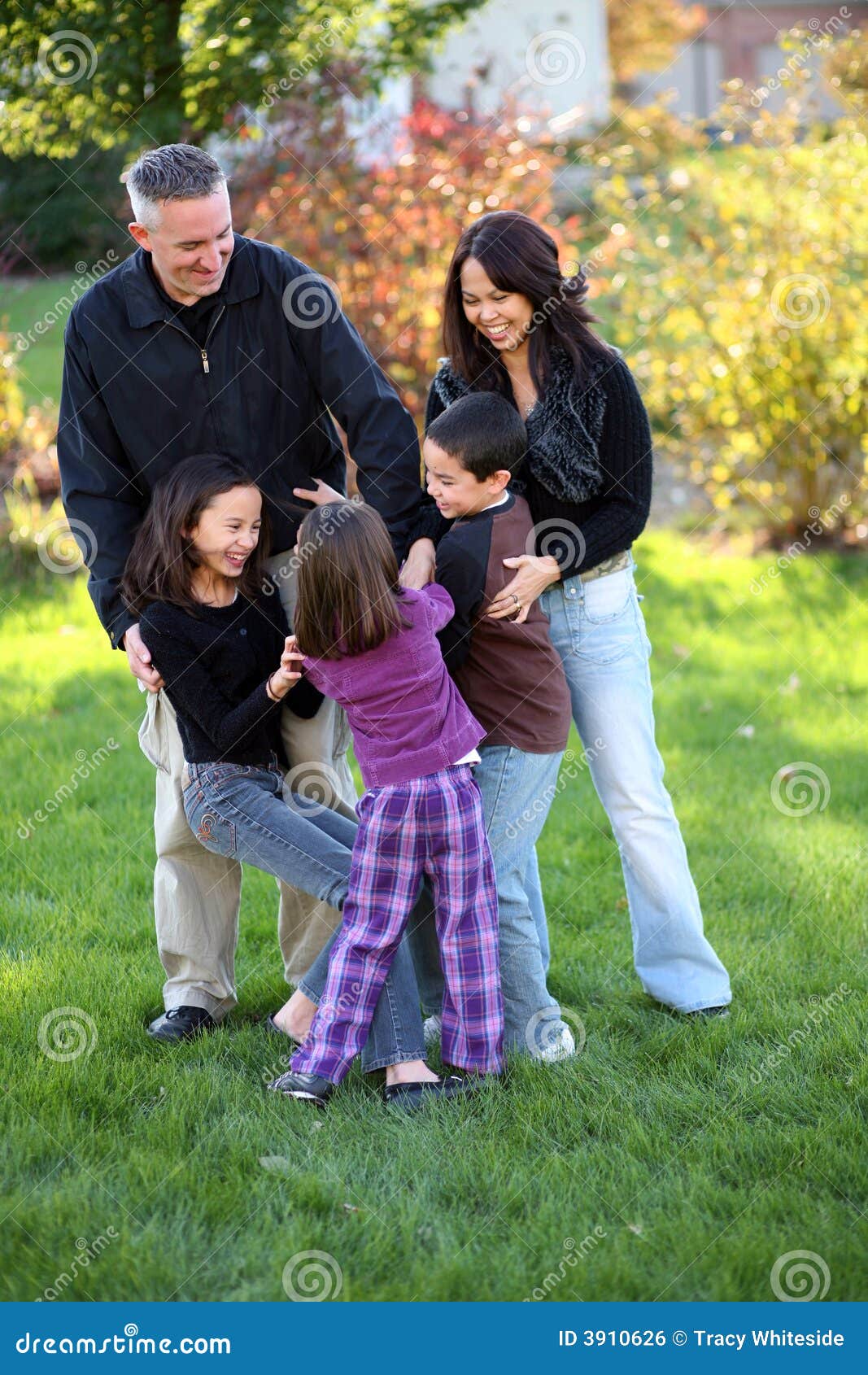 Pluralism stock photo. Image of hair, brunette, caucasian - 3910626