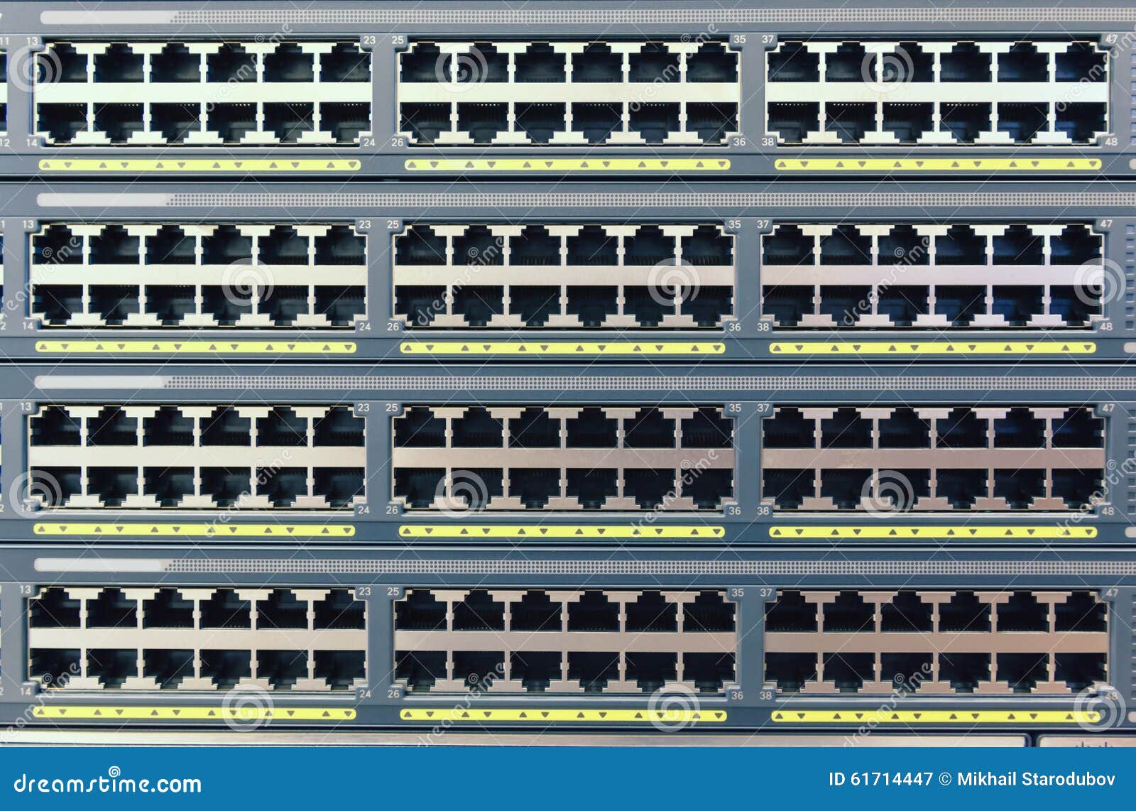 Copper Ports Photos - Free & Royalty-Free Stock Photos from Dreamstime