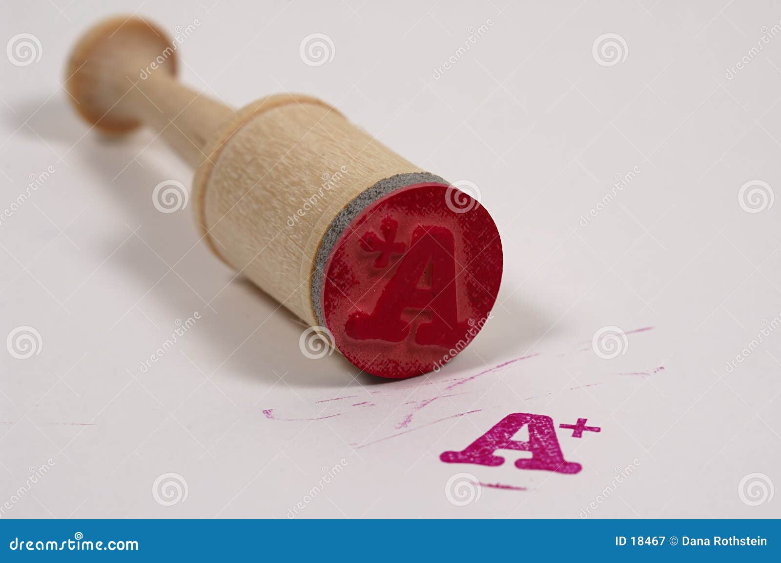 A Plus stock image. Image of score, grade, metaphor, excellent - 18467