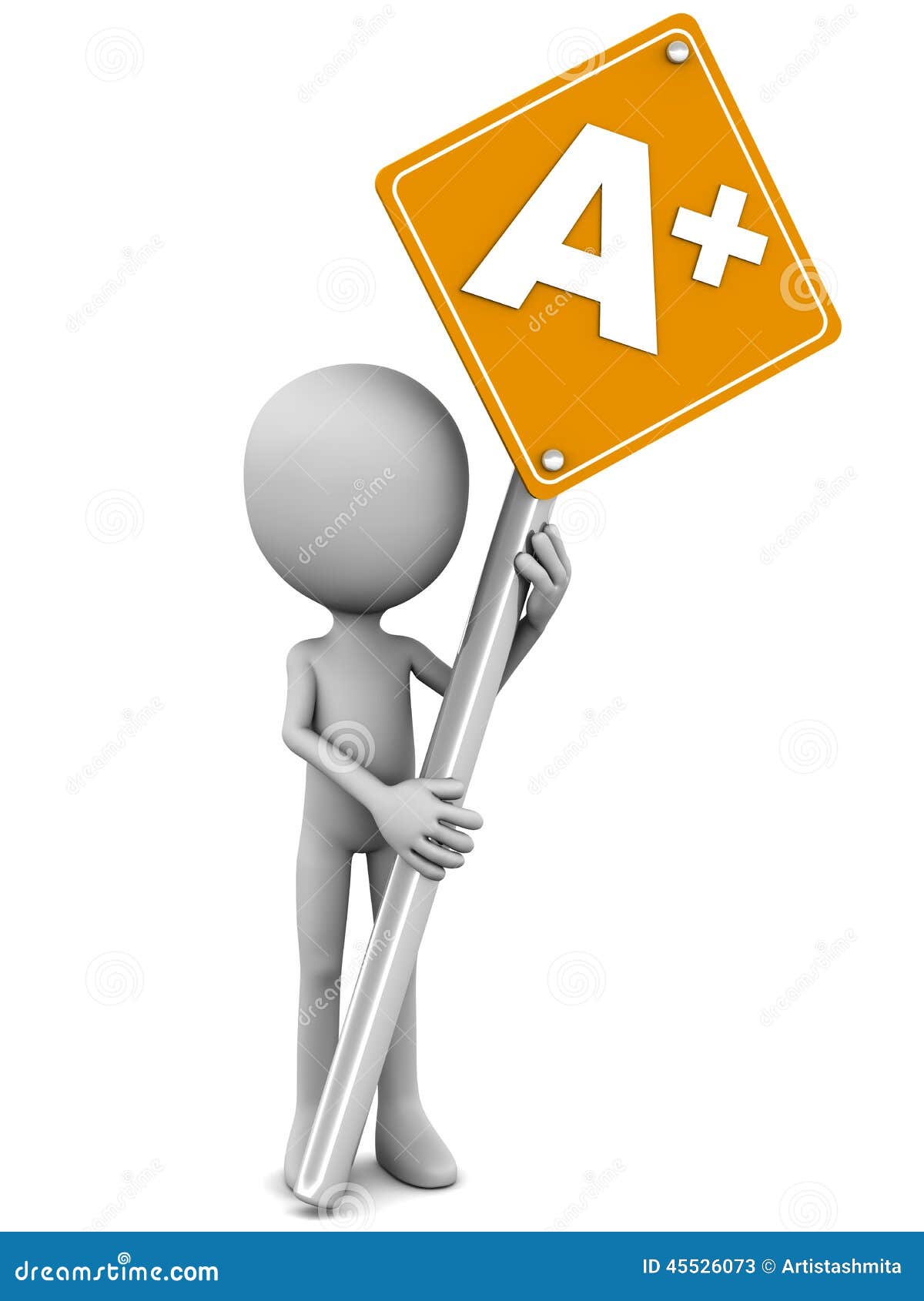 A plus illustration stock. Illustration du service, très - 45526073