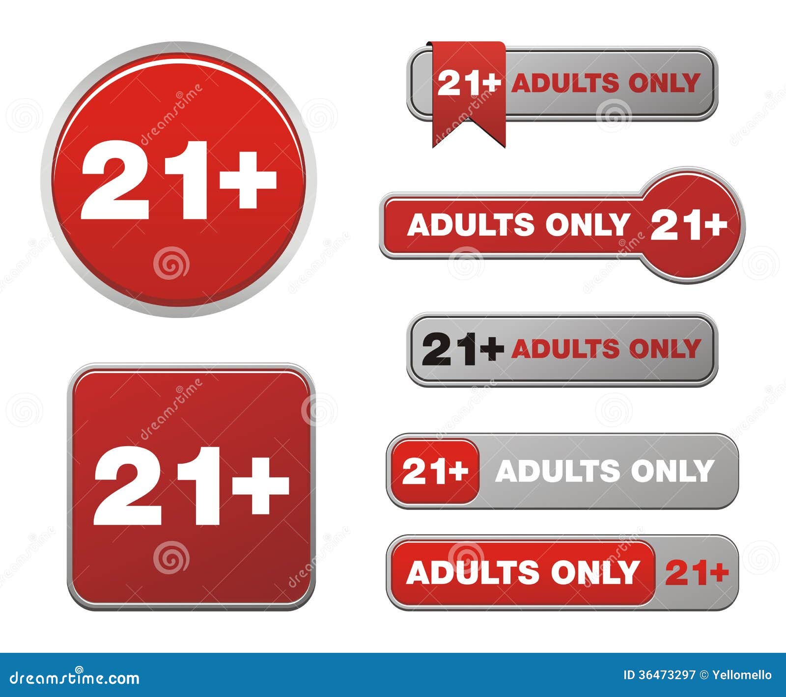 Plus Button Isolated Icon. Simple Element Illustration From Ultimate ...