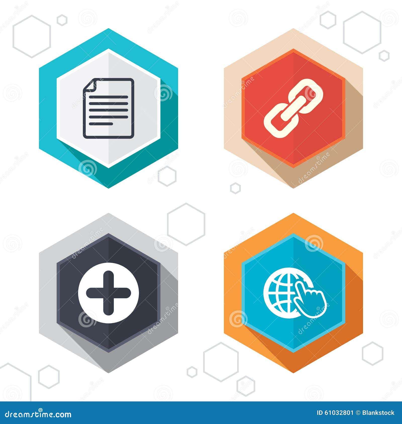 Hyperlink Cartoons, Illustrations & Vector Stock Images - 15923 ...