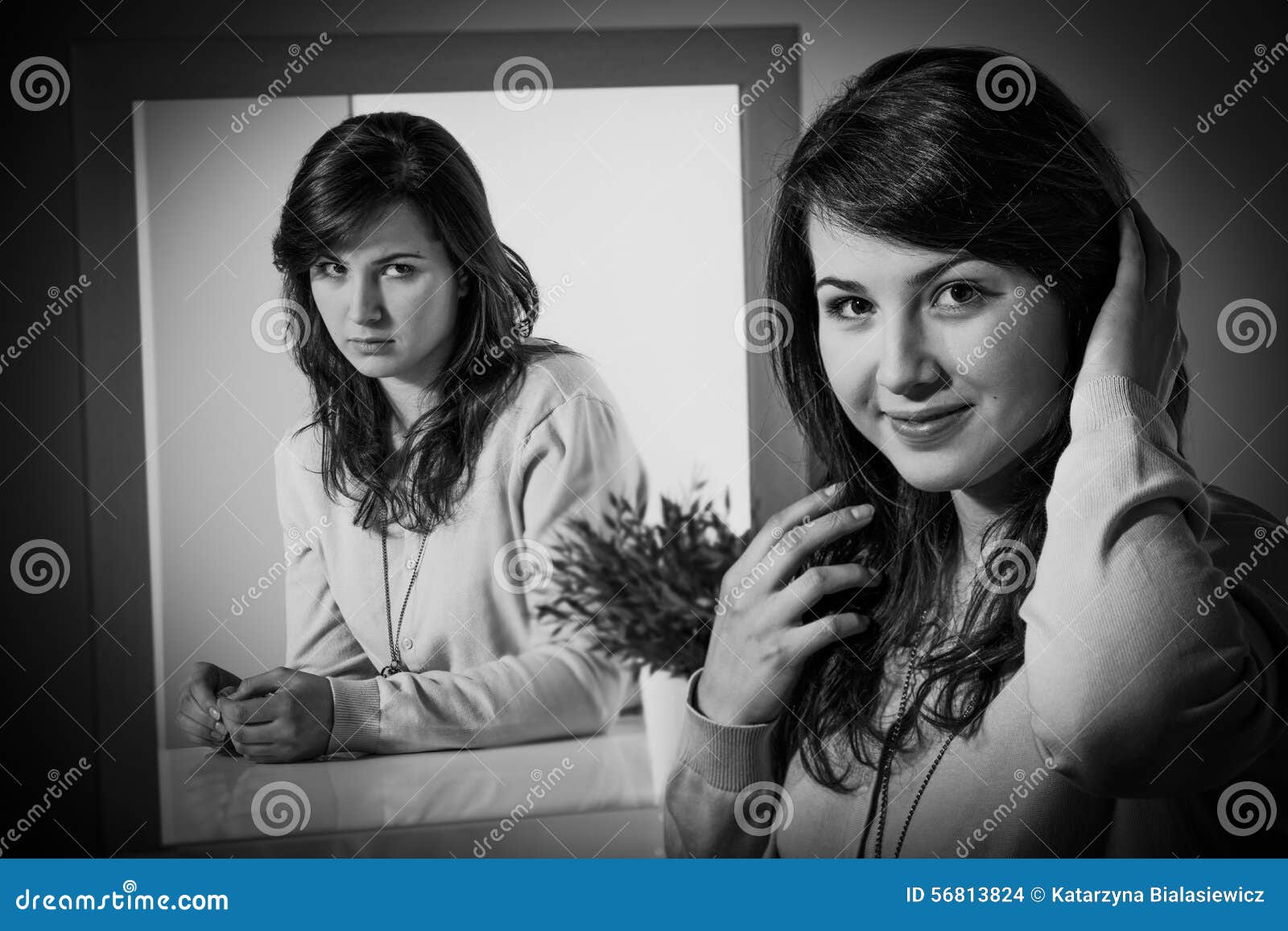 Plus Grands Complexes De Dissimulation Photo stock - Image du sensation ...