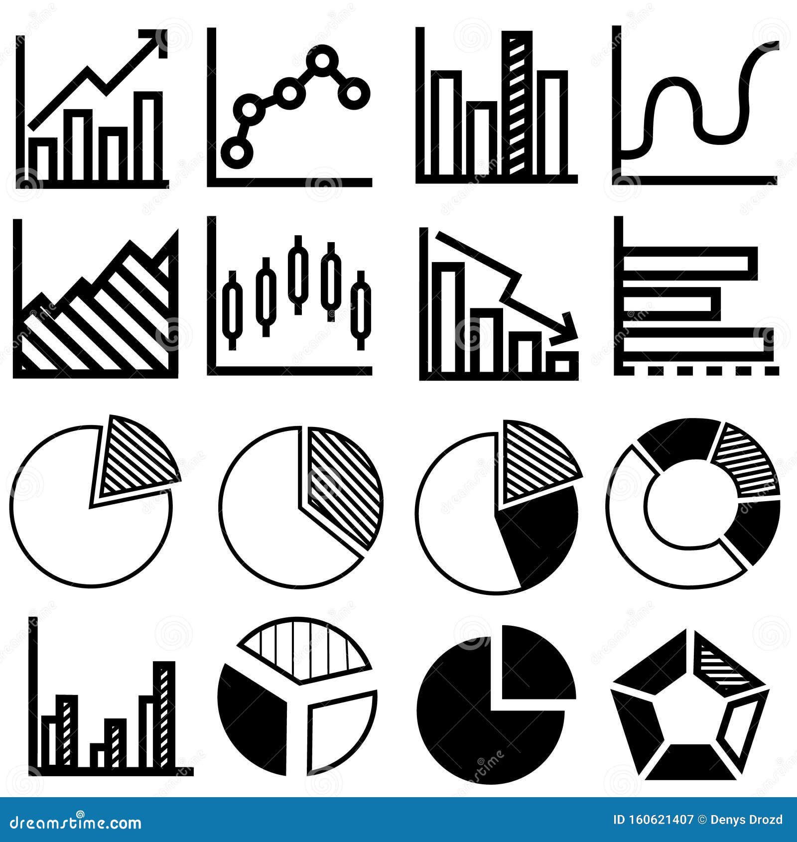Plus Icon Vector. Add Illustration Symbol or Sign. Addition Logo Stock ...