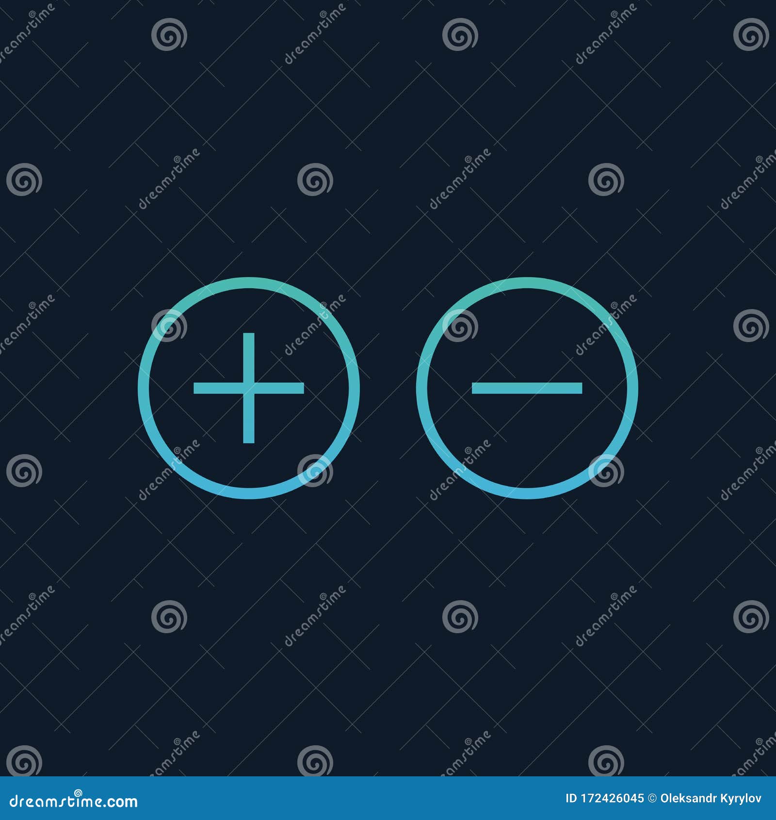 Active Vs Passive Transport, Molecules Movement In Cell. Membrane ...