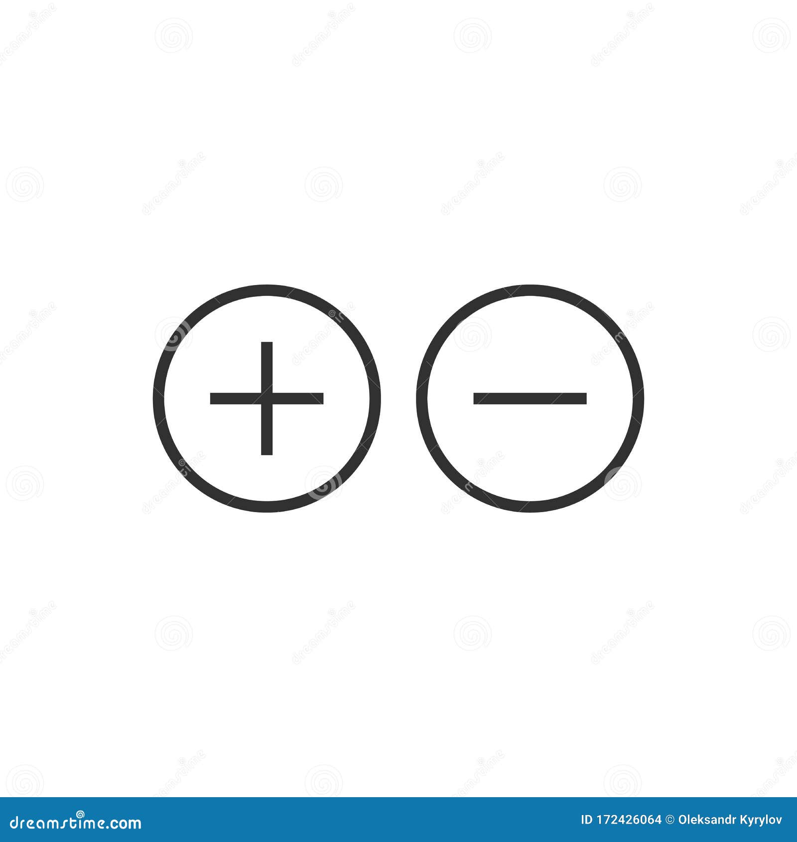 Active Passive Transport Vector Illustration. Labeled Educational Cell ... Active Passive Transport Vector Illustration. Labeled Educational Cell ...