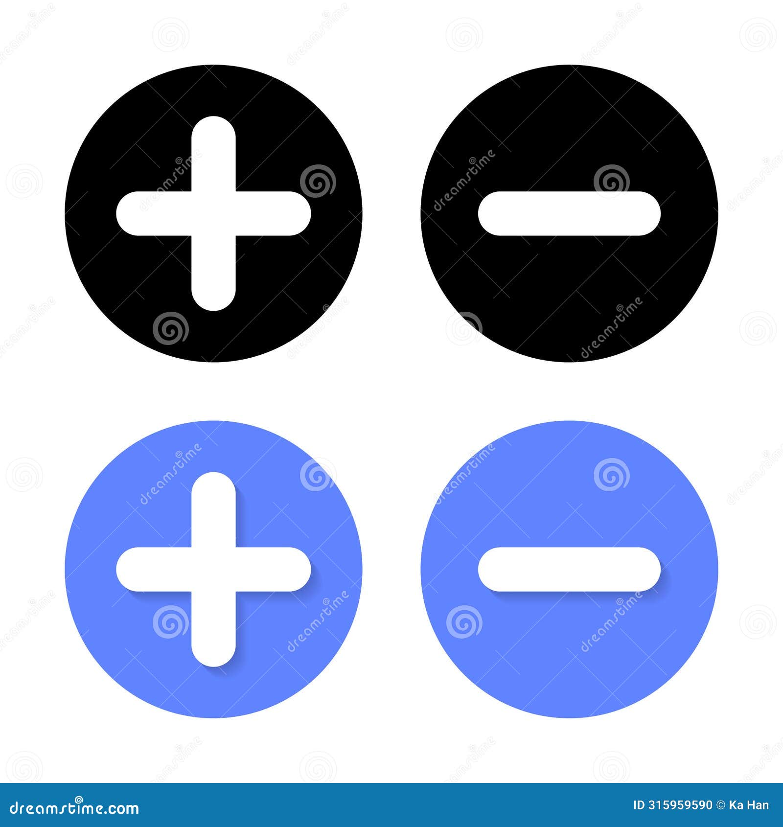Addition, Subtraction, Multiplication, Division, And Equality Of ... Addition, Subtraction, Multiplication, Division, And Equality Of ...