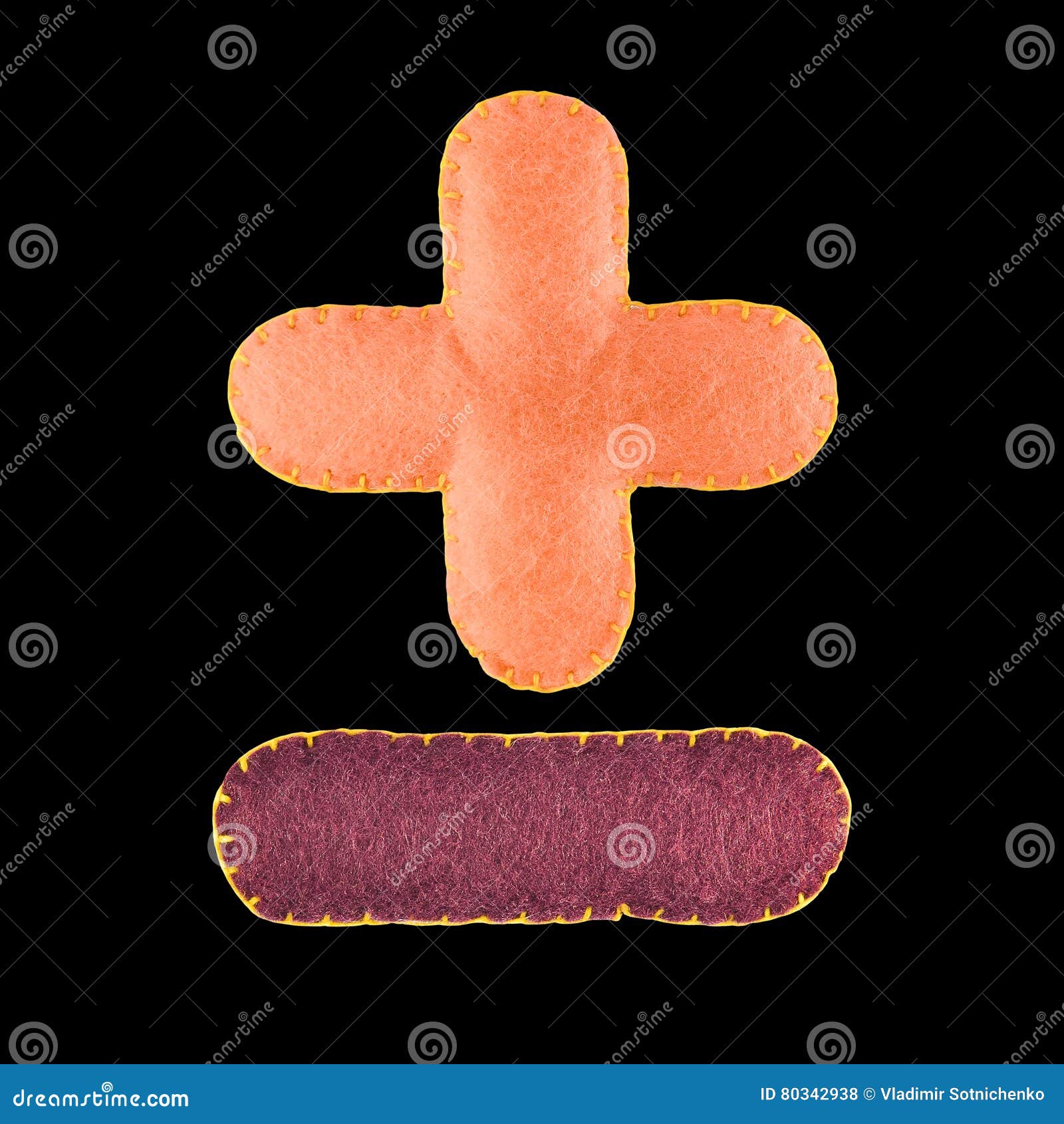 1,519 Plus Minus Sign Stock Photos - Free & Royalty-Free Stock Photos ...