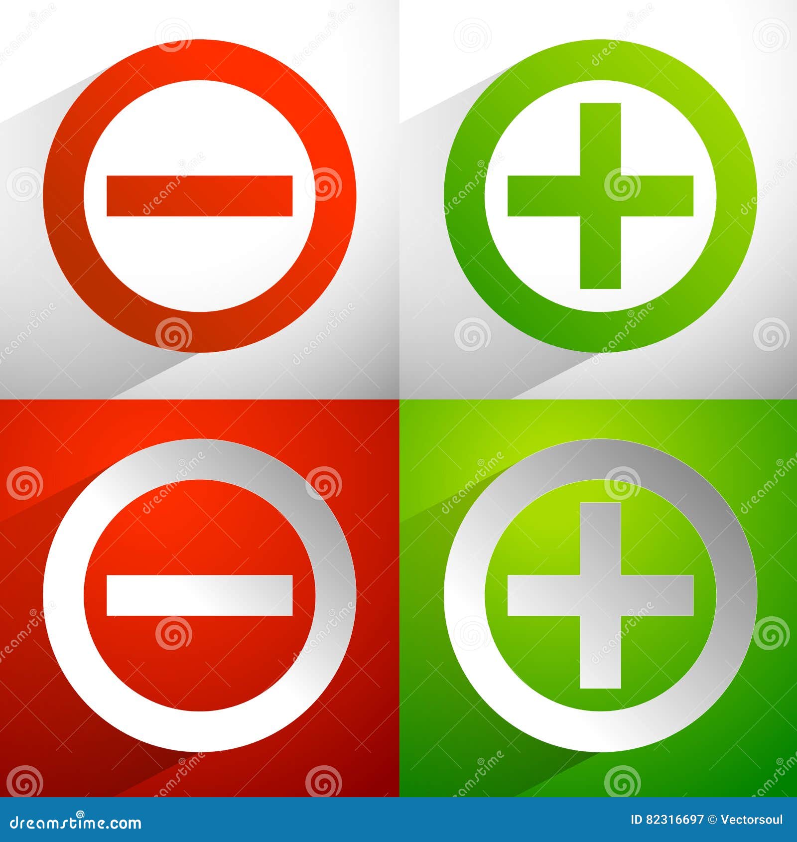 Signs Add Subtract Multiply Divide 3d. Stock Illustration ... Signs Add Subtract Multiply Divide 3d. Stock Illustration ...