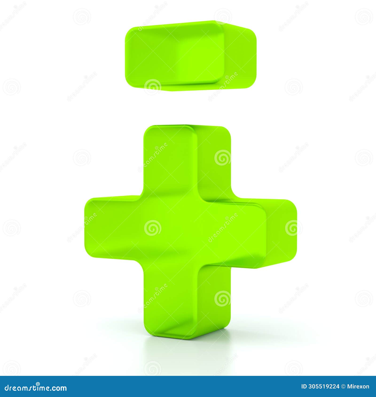 Plus, Minus Symbol Icon for Graphic Design, Ui Ux Design, Presentation ...