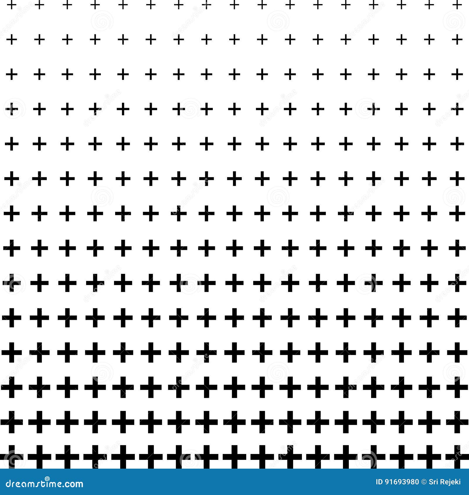 Plus Pattern Stock Illustrations – 10,142 Plus Pattern Stock ...