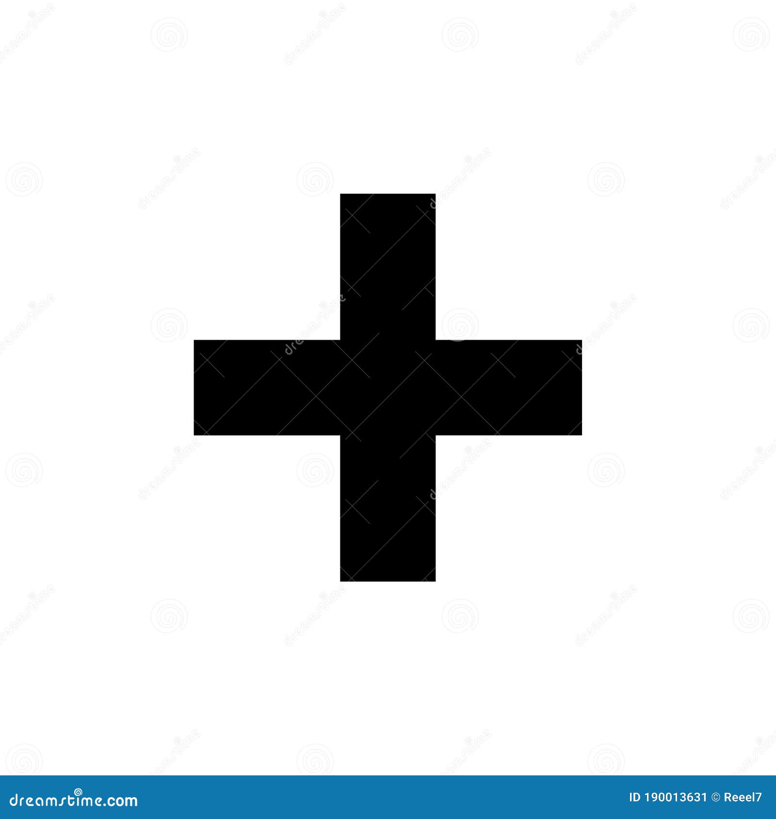 Man Calculating Pros And Cons Vector Cartoon Illustration ... Man Calculating Pros And Cons Vector Cartoon Illustration ...