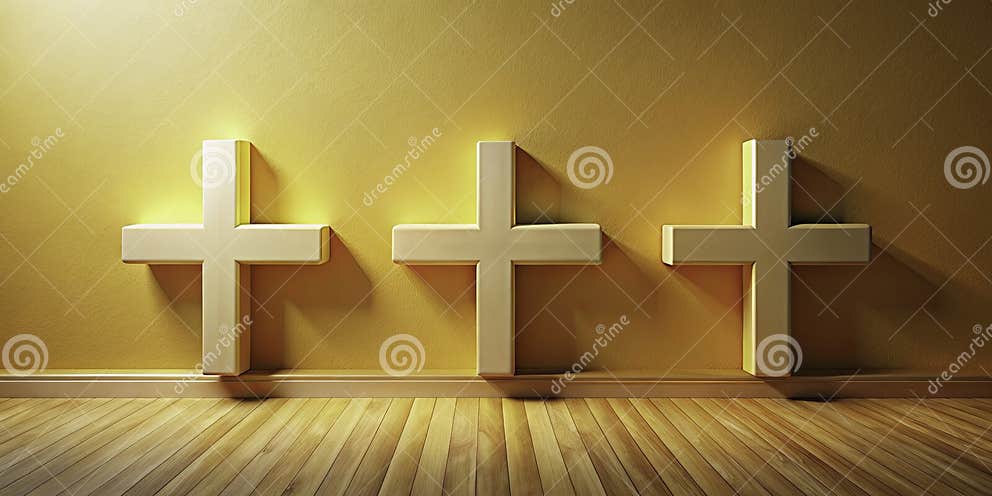 The Plus Sign a Versatile Mathematical Symbol UI Element and Digital ...