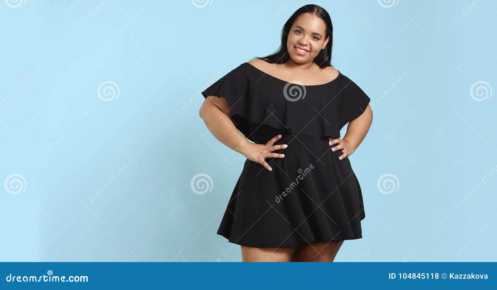 521 Plus Size Model White Swimsuit Stock Photos - Free & Royalty-Free ...