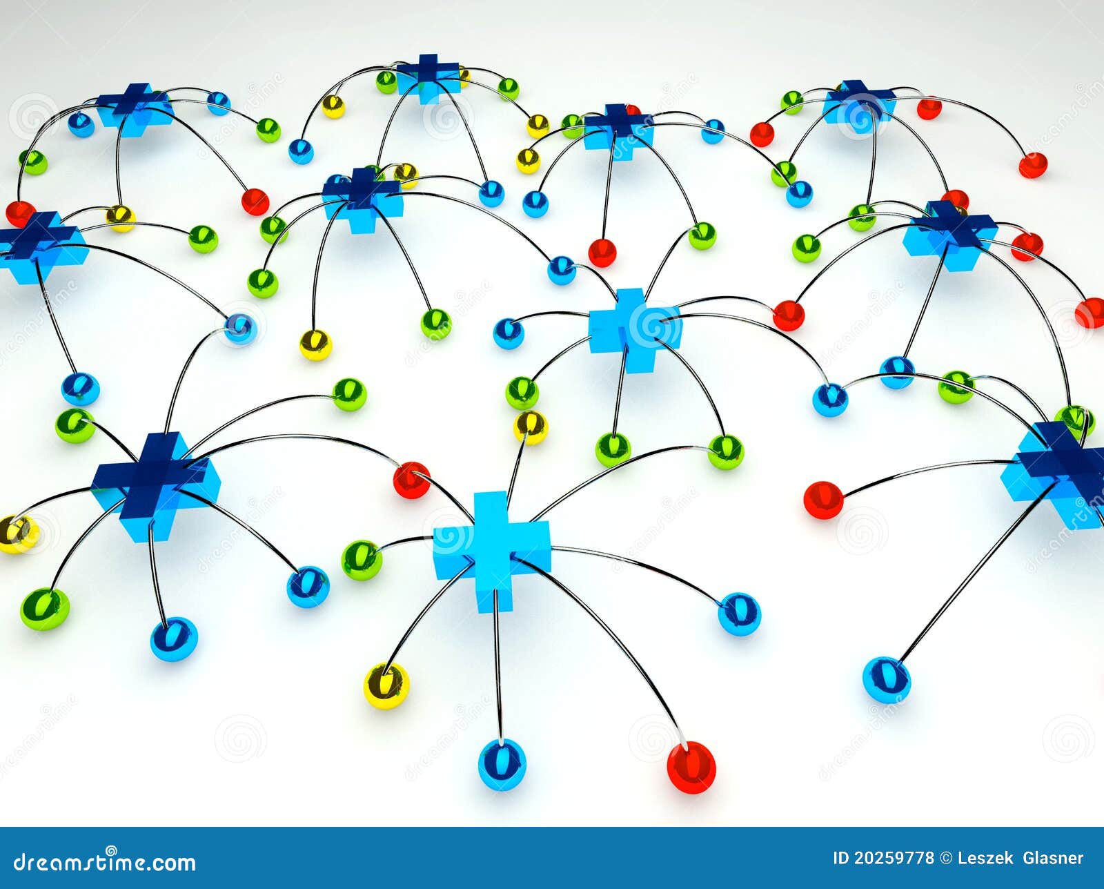 Connection Product Stock Illustrations – 14,351 Connection Product ...