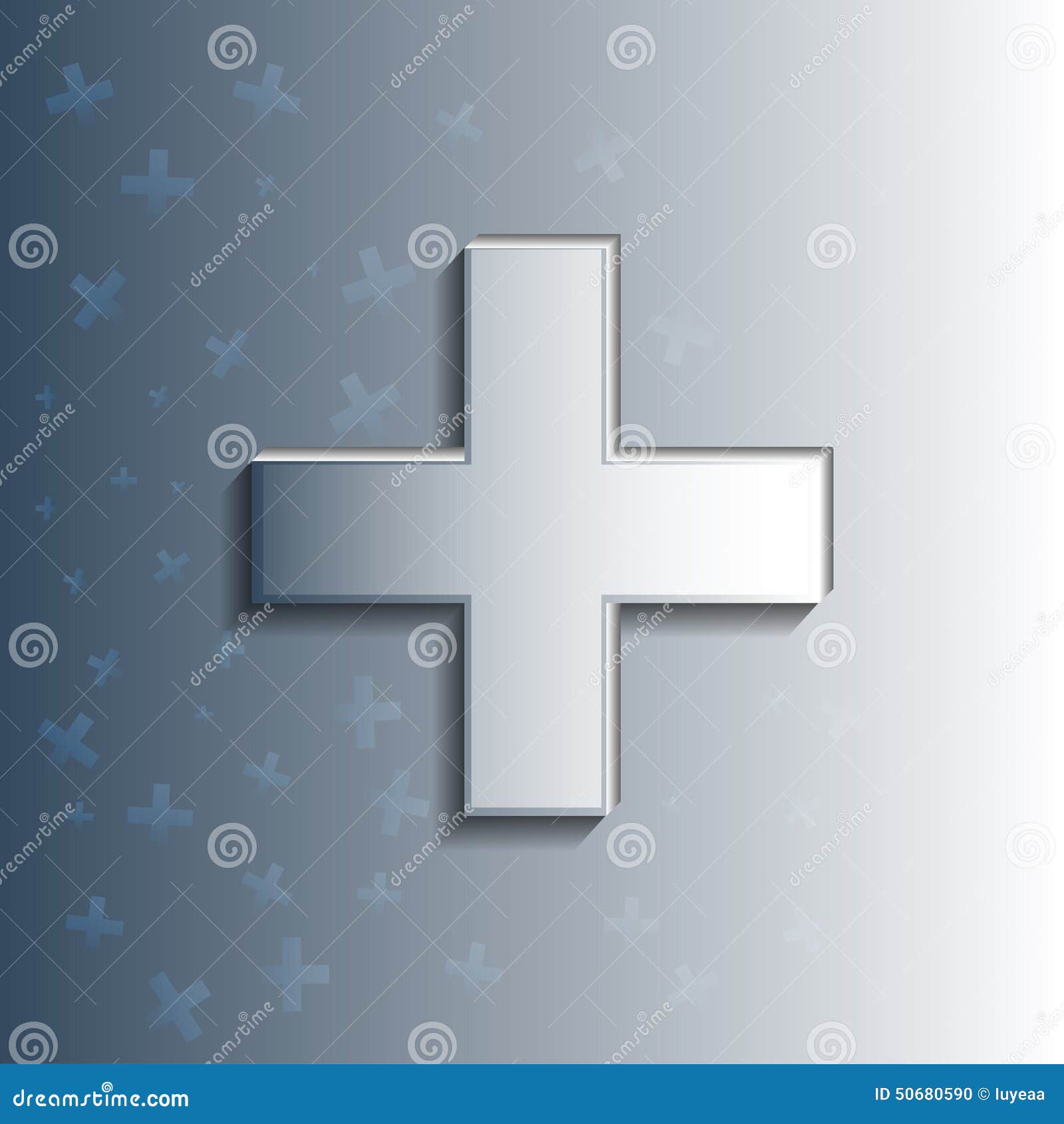 Plus Symbol Dark Background Stock Illustrations – 260 Plus Symbol Dark ...